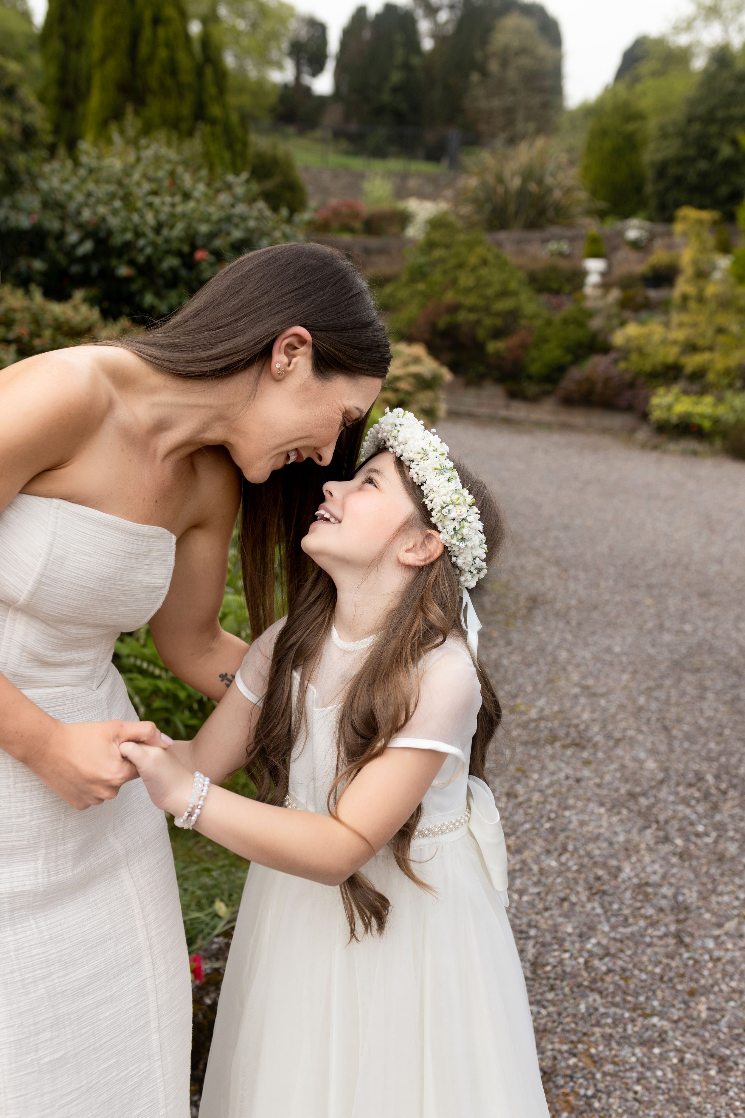 Holy Communion & Confirmation Photography in Waterford and Cork - R&R ...