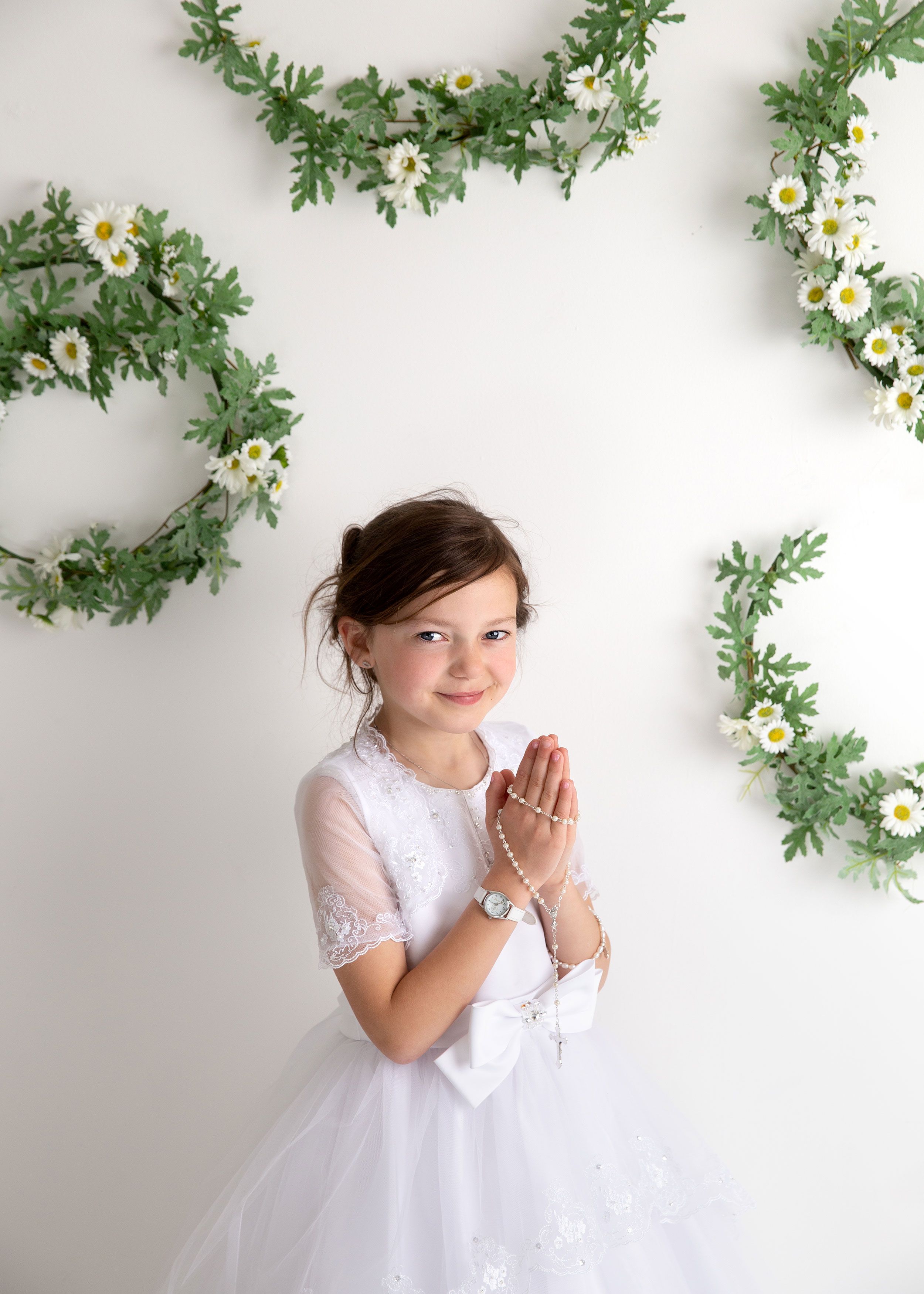 Holy Communion & Confirmation Photography in Waterford and Cork - R&R ...