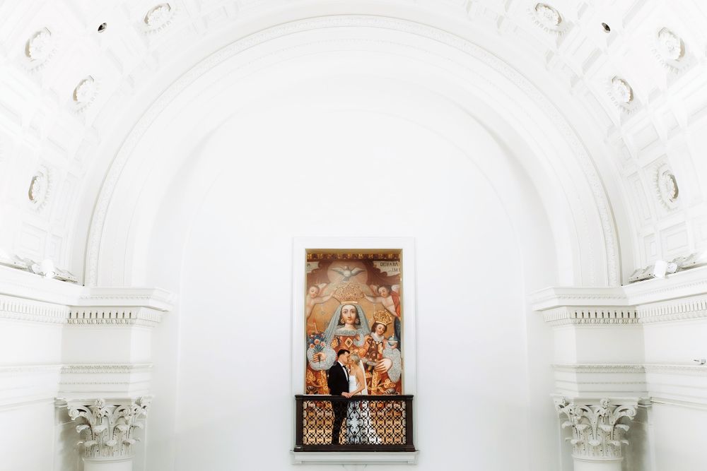 Matt Lien Photography