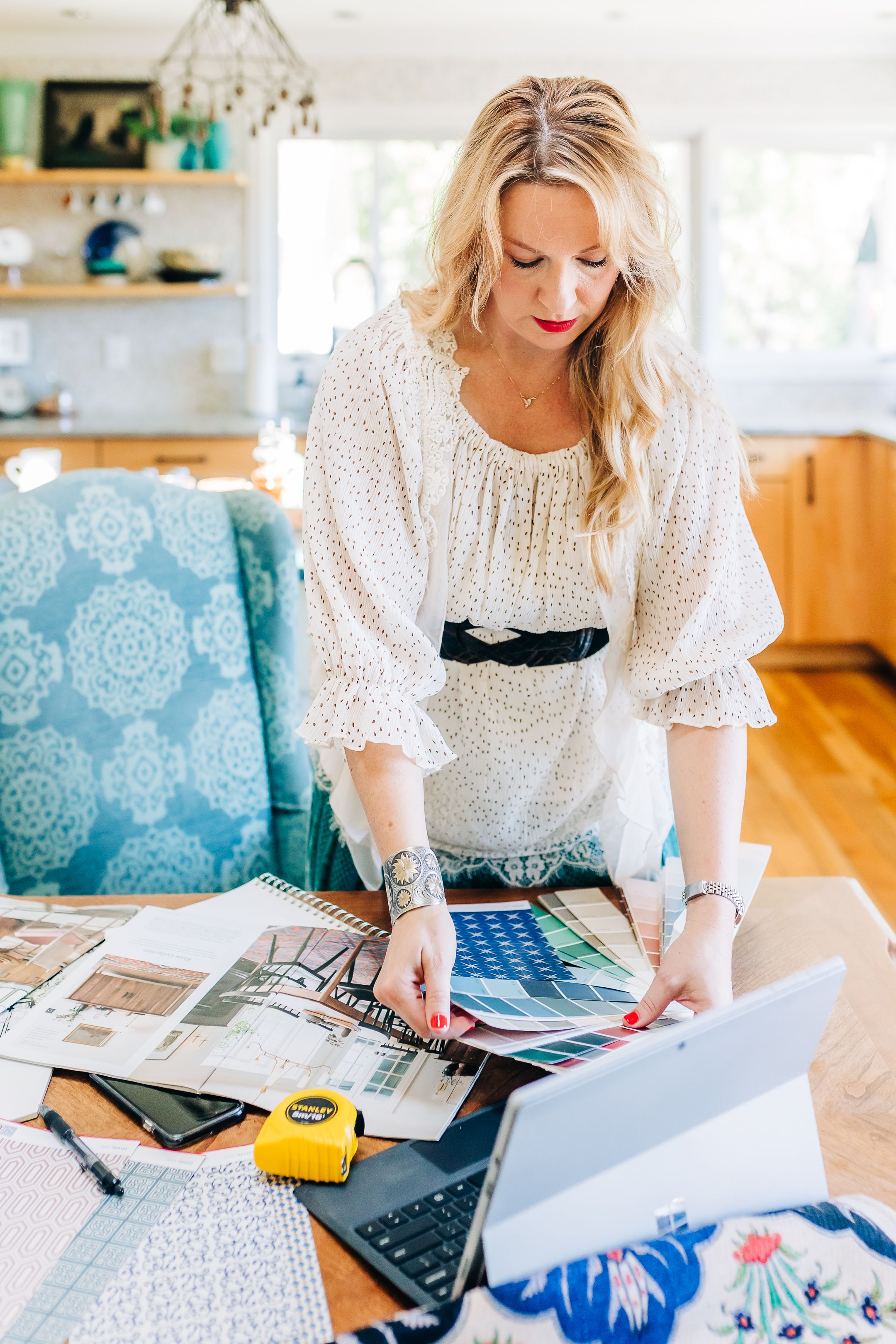 Meredith White Photography