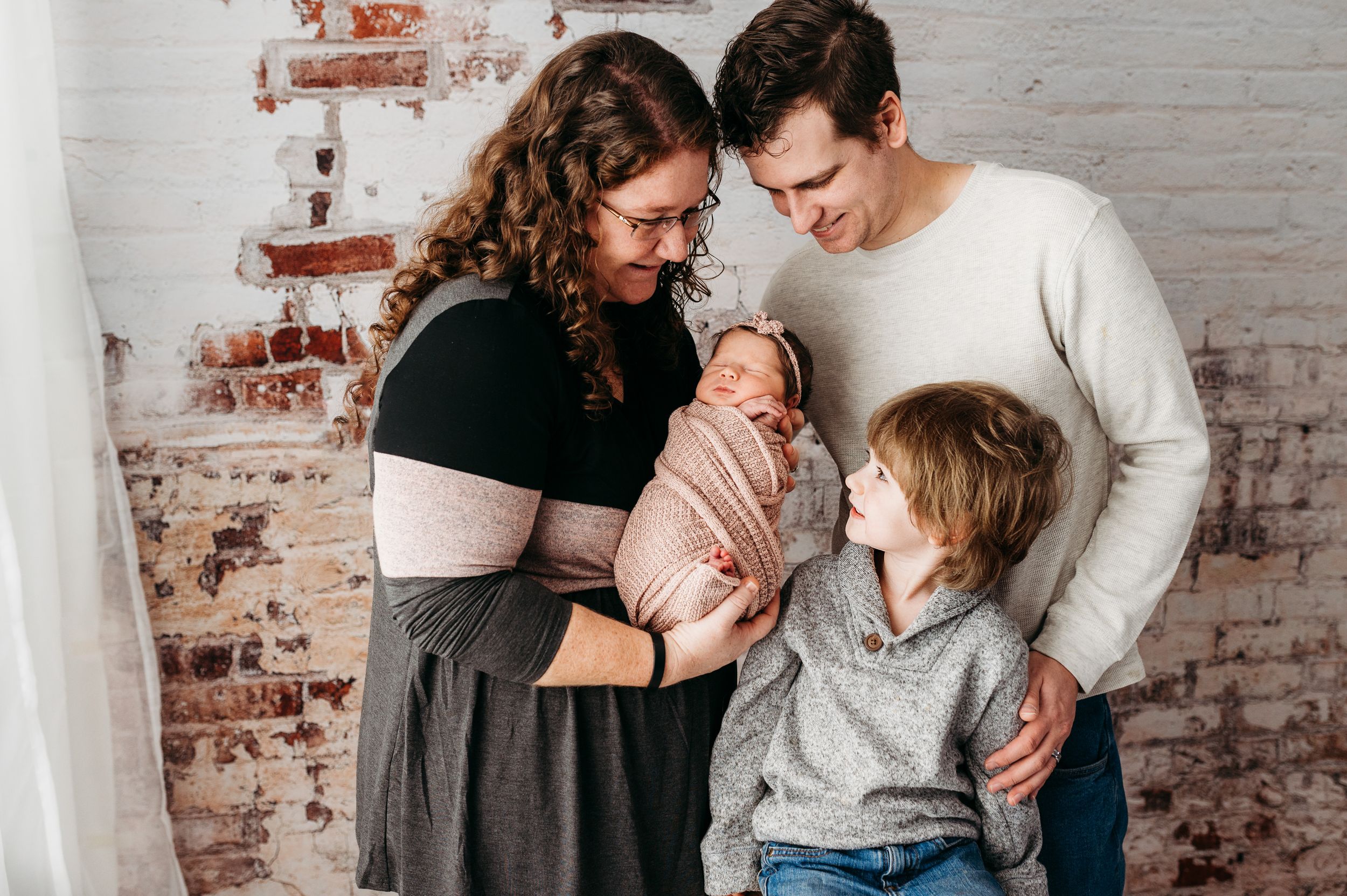 M&J Dobbs Photography