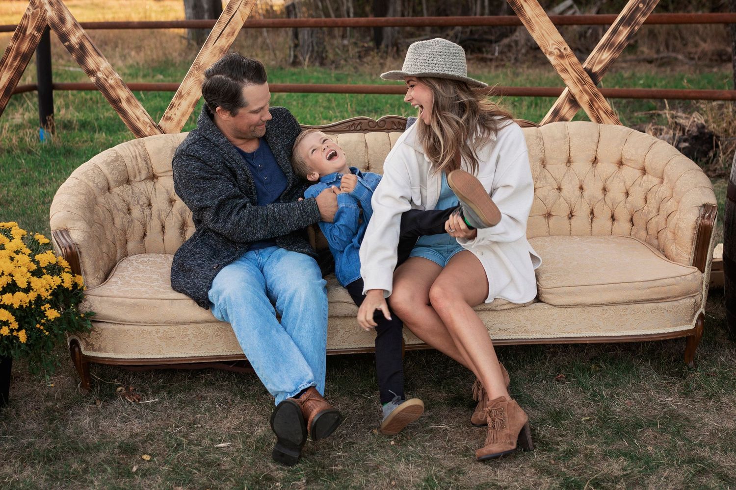 Portfolio - Jessica Kimble Photography