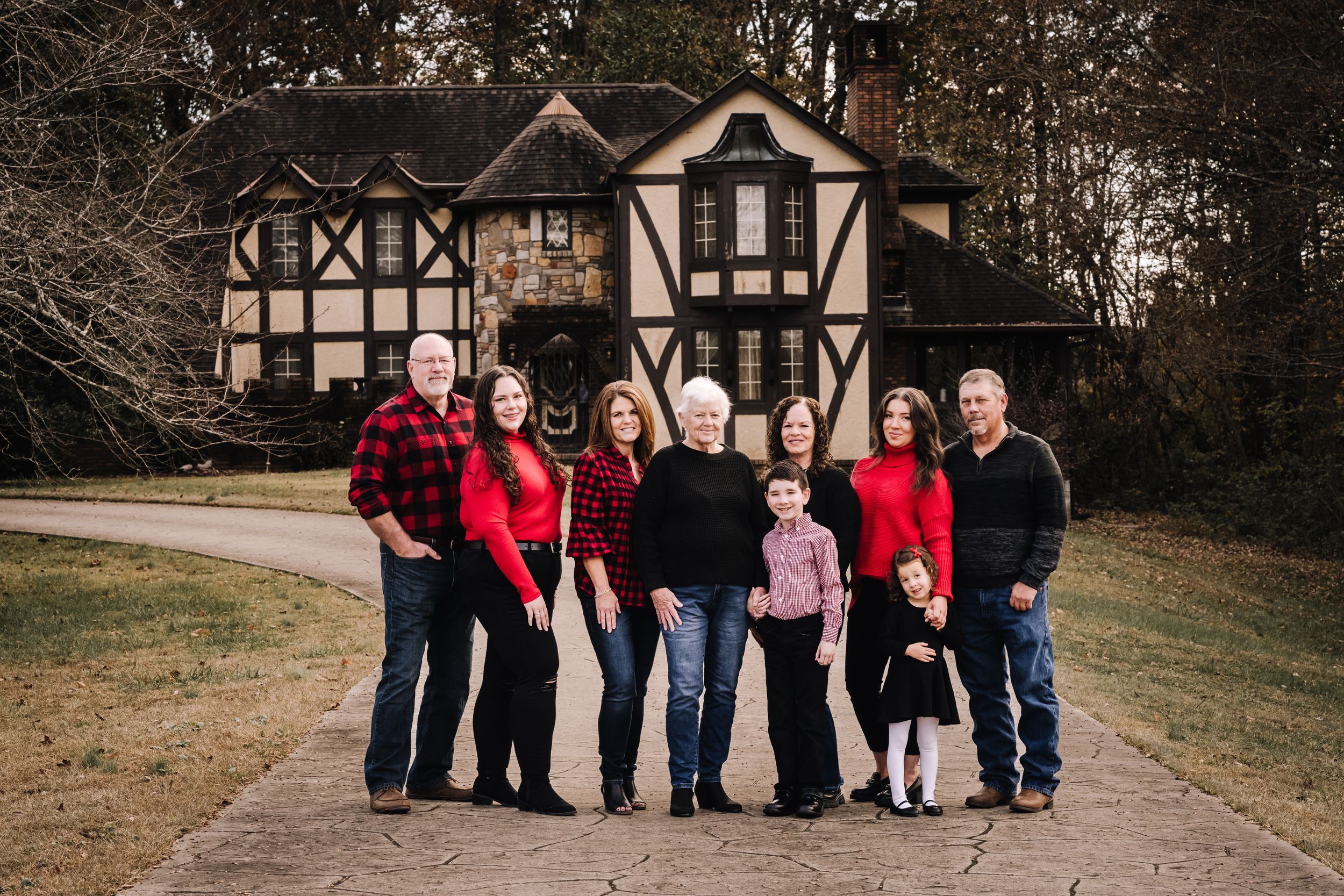 1015 Photography - Tennessee Photographer