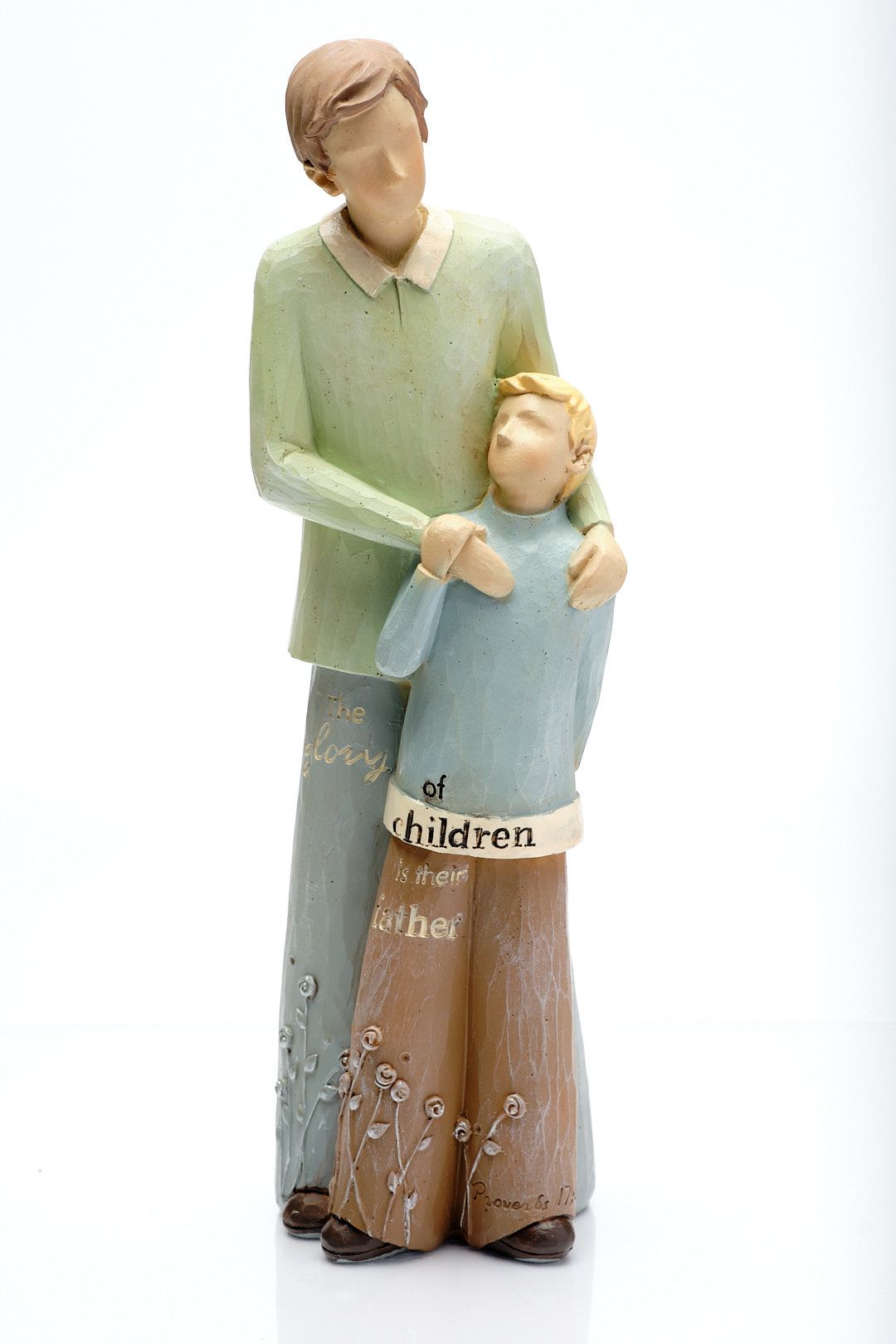 e-Commerce Product Photography - Kevin Parkes Photography