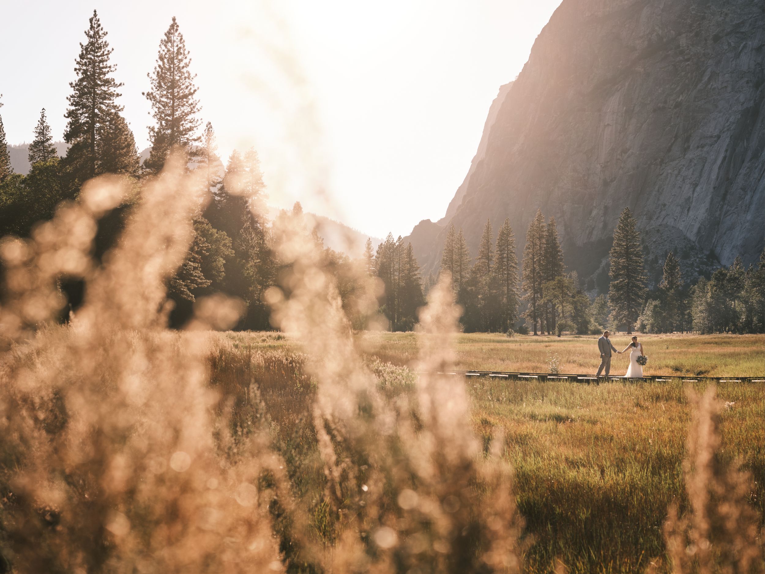 Patrick Pike Studios