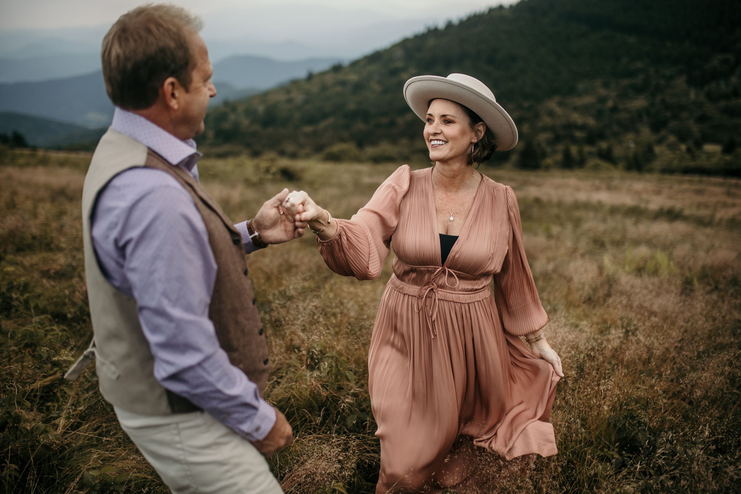 Renee Mellott Photography