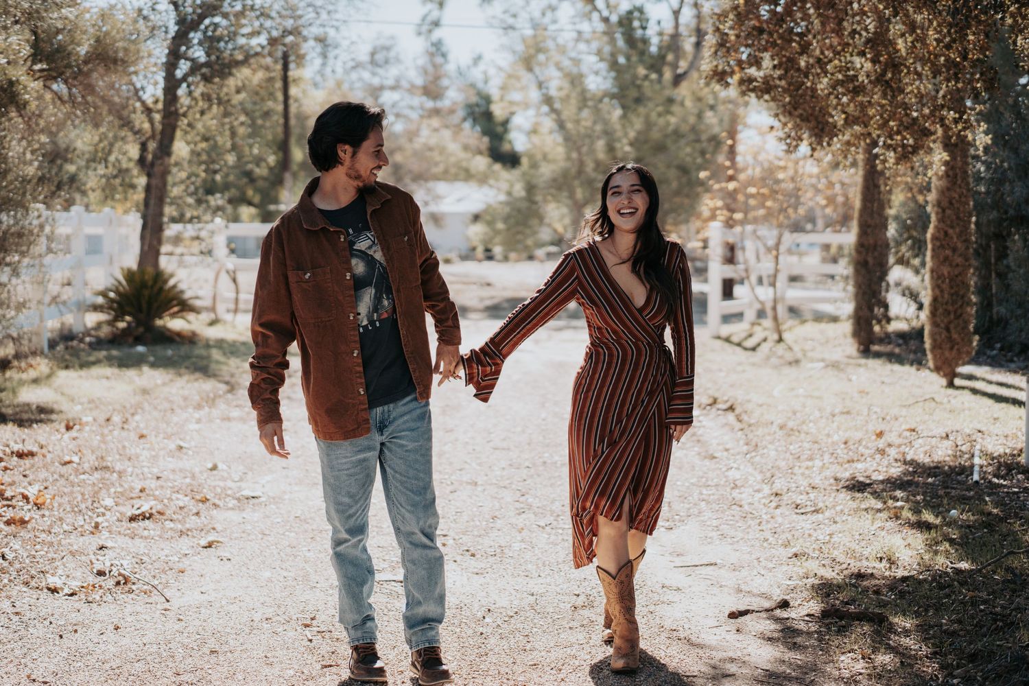 Contact - Joyce Antonette