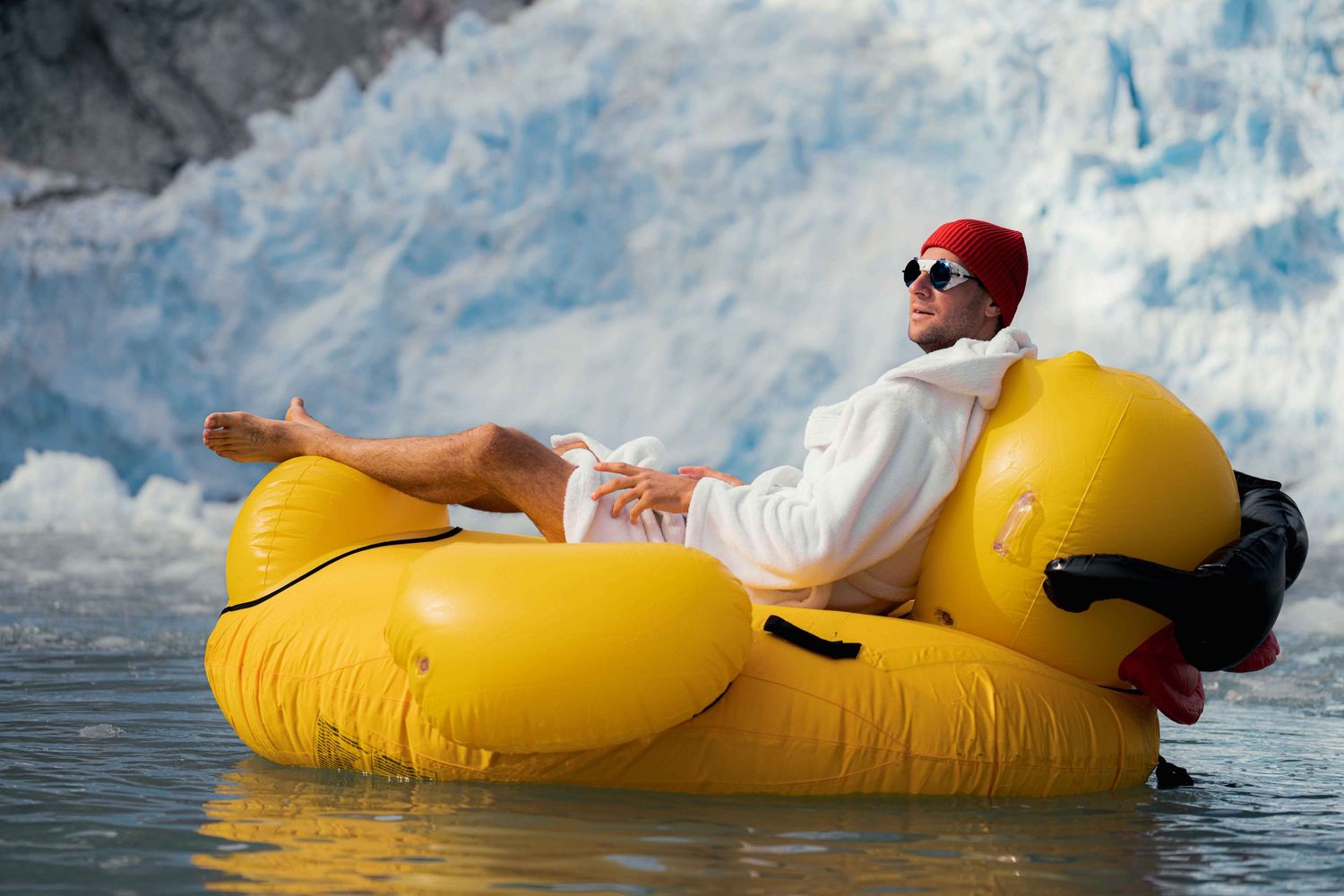 Reviews - Outland Expeditons