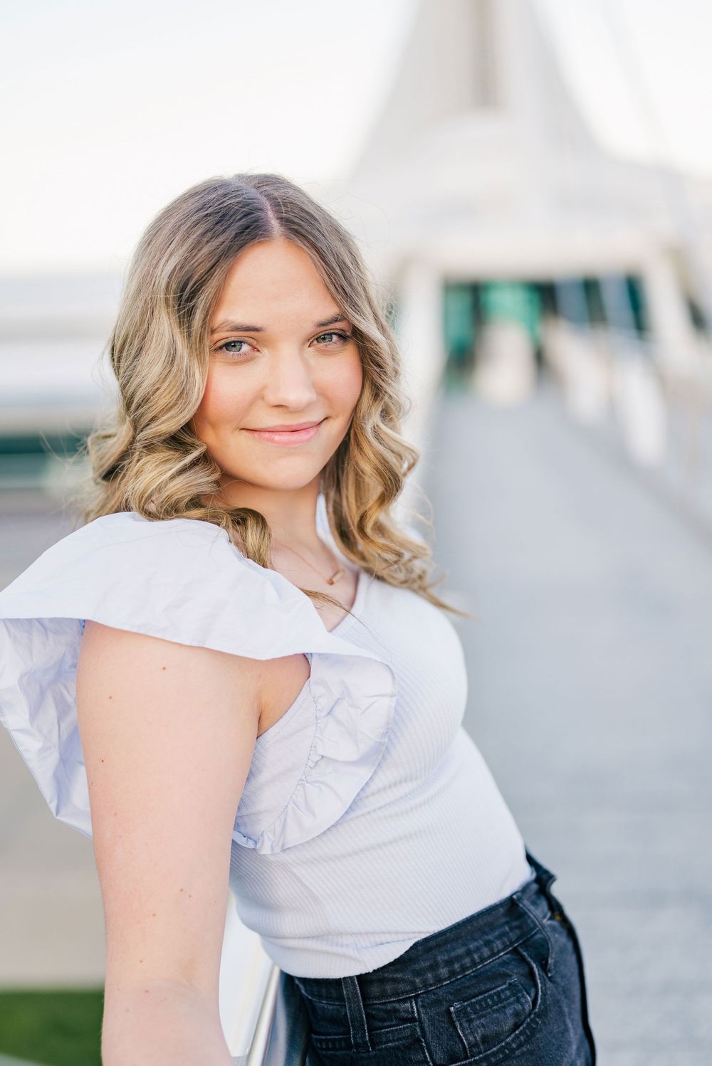 Kaitlyn Ruth Photography