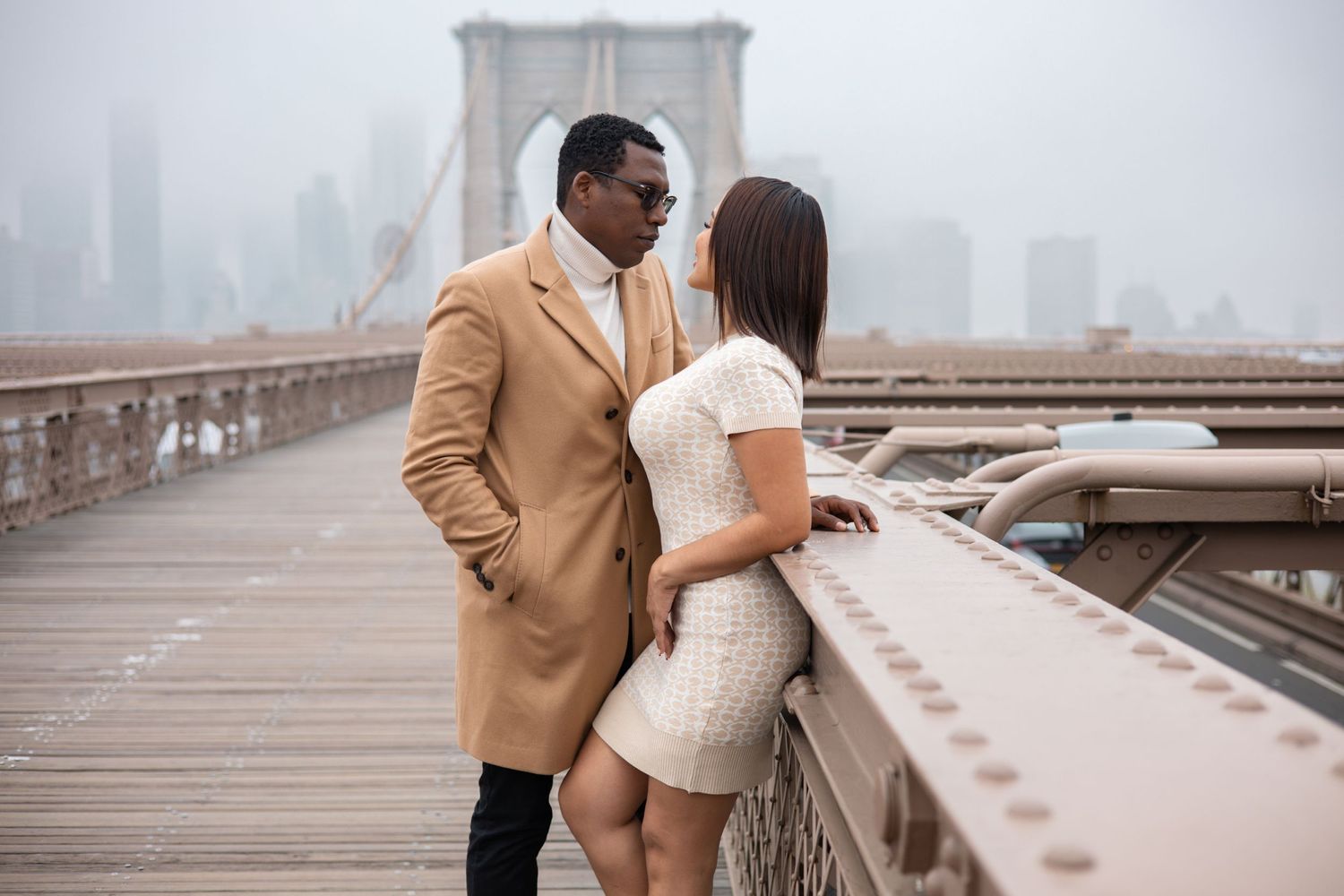 New York Photo tour - Lucia Vaccaro Photography | Capturing Love ...