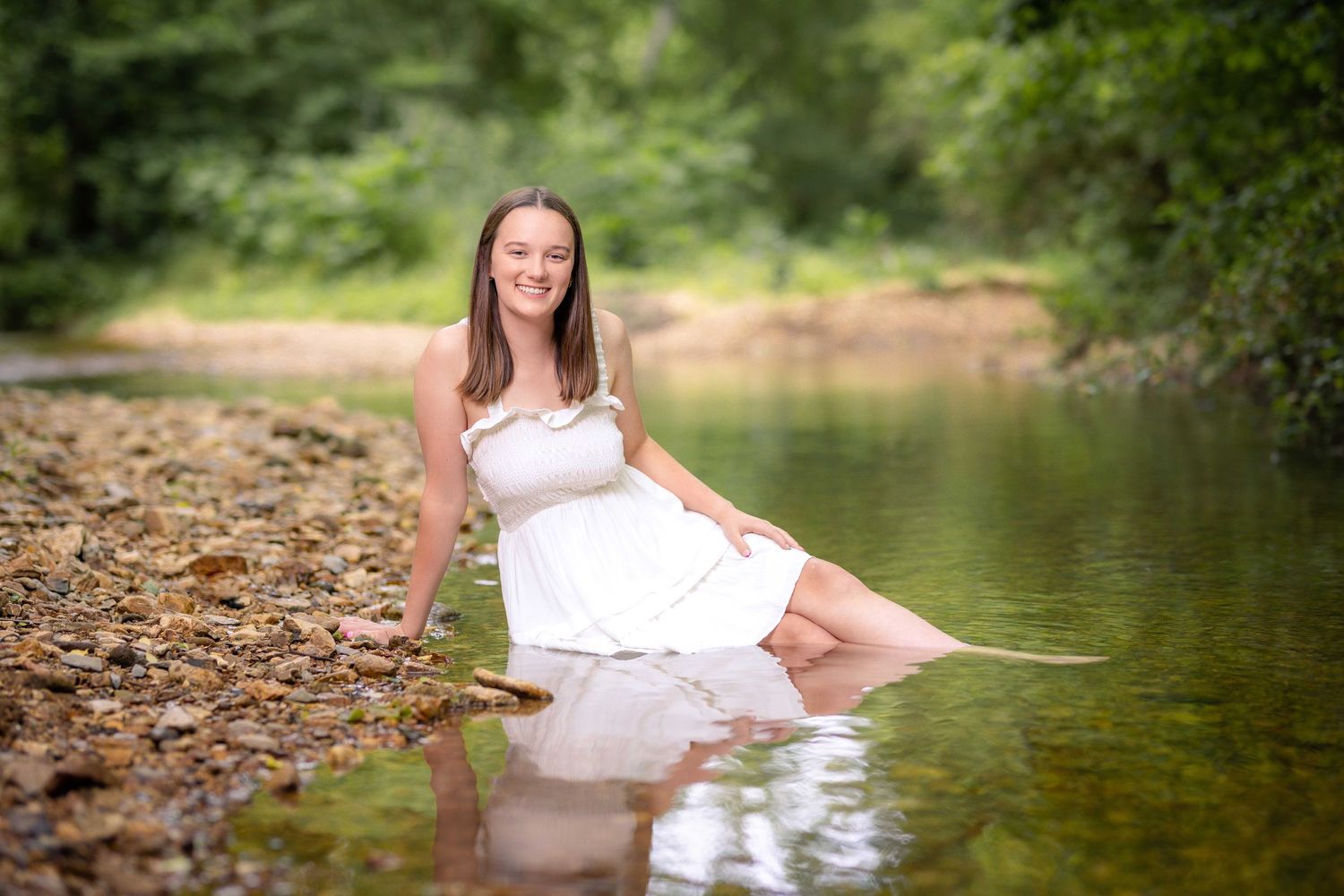 Andrew Denning Photography