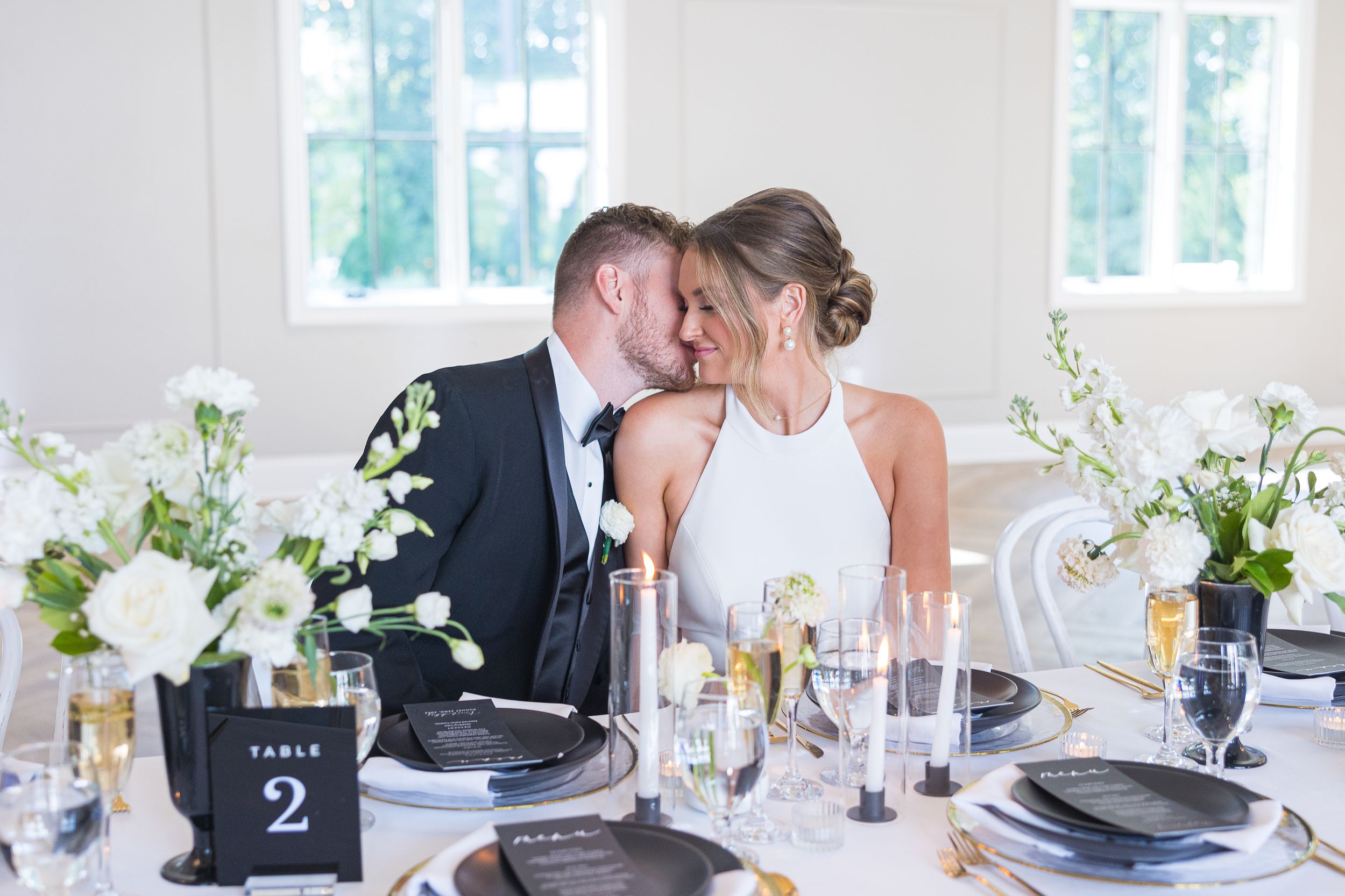 Julia Renee Photography