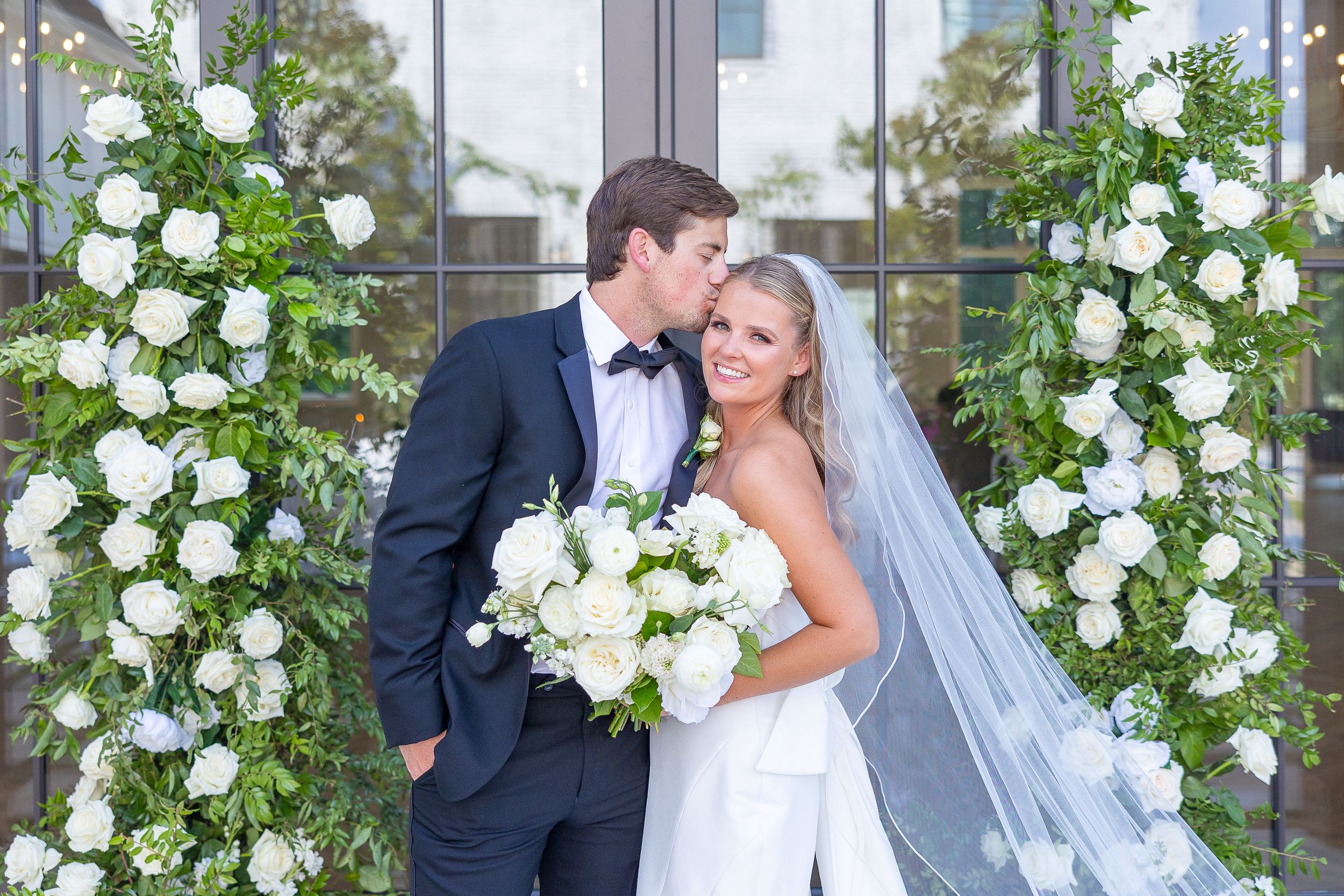 Julia Renee Photography