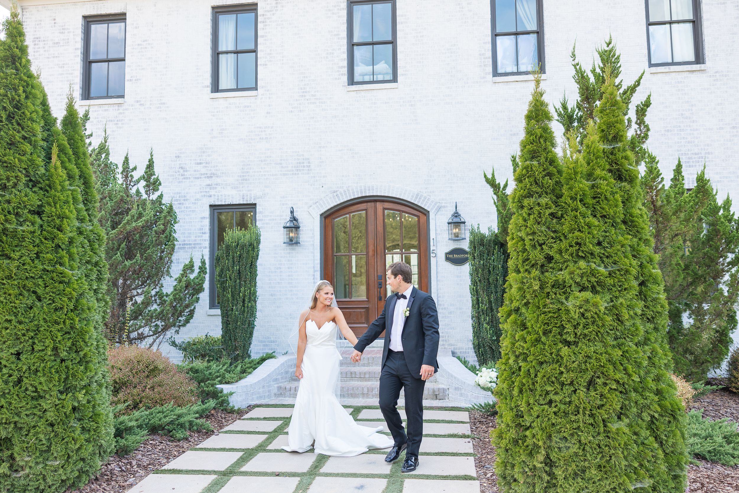 Julia Renee Photography