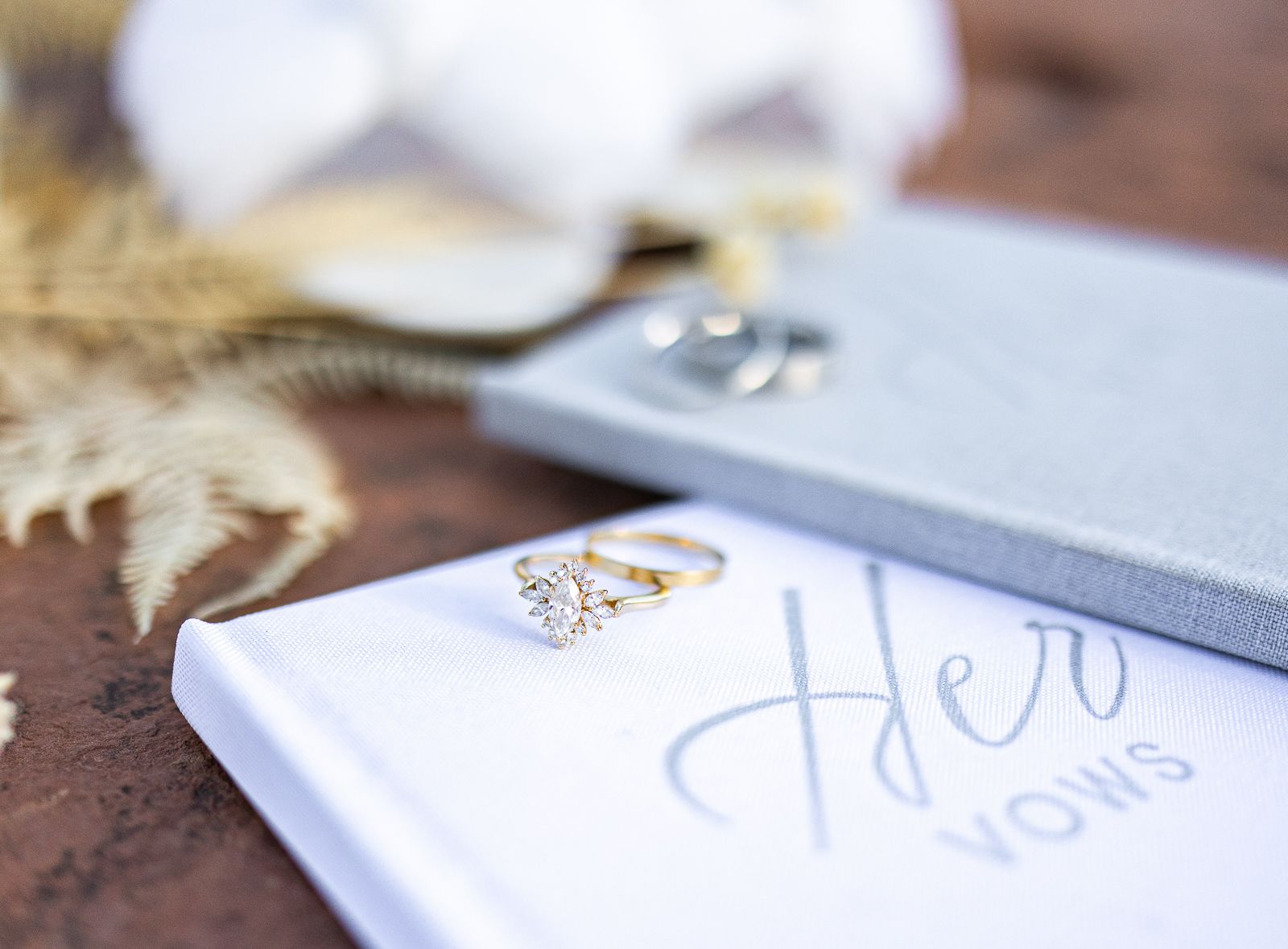 Julia Renee Photography