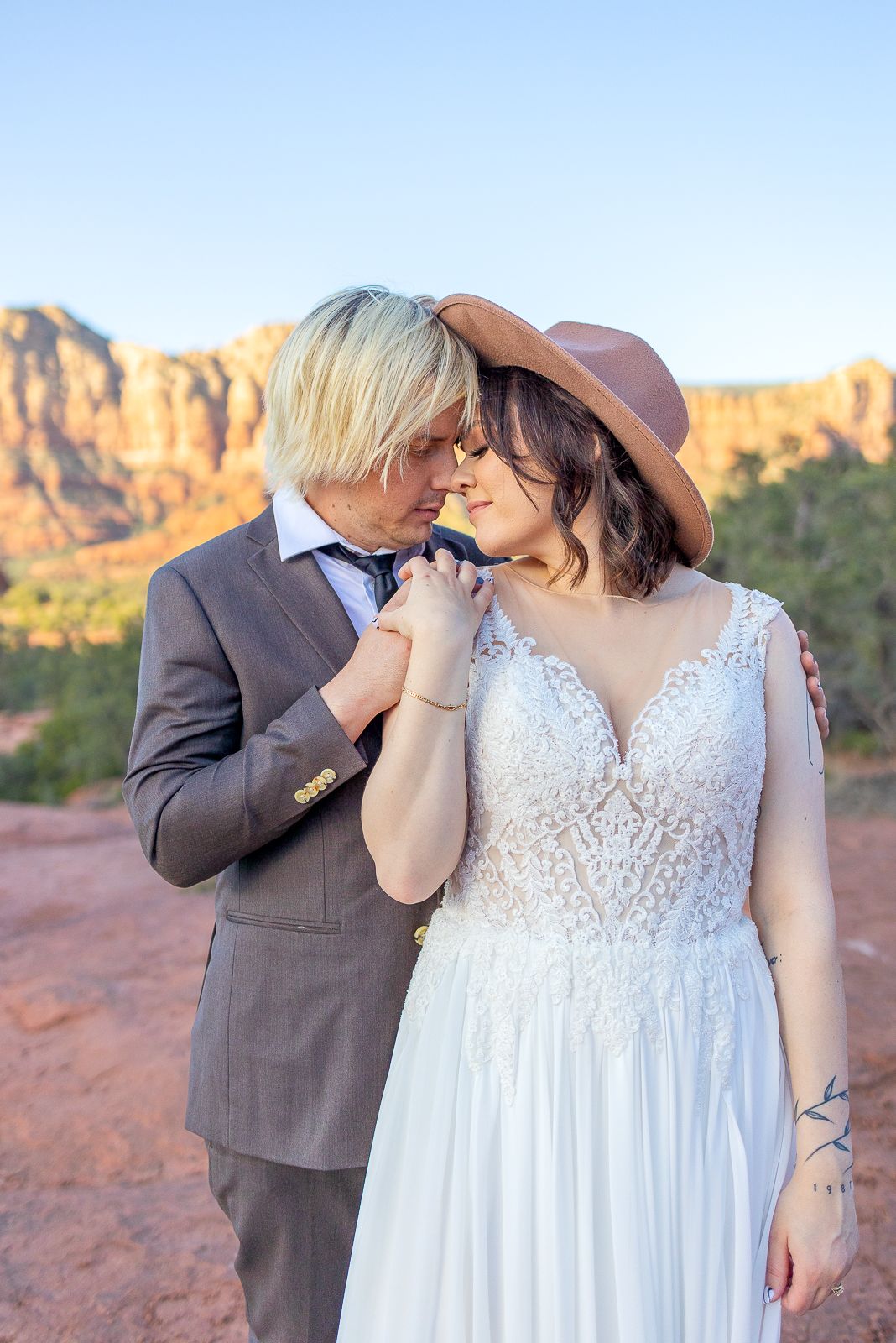 Julia Renee Photography