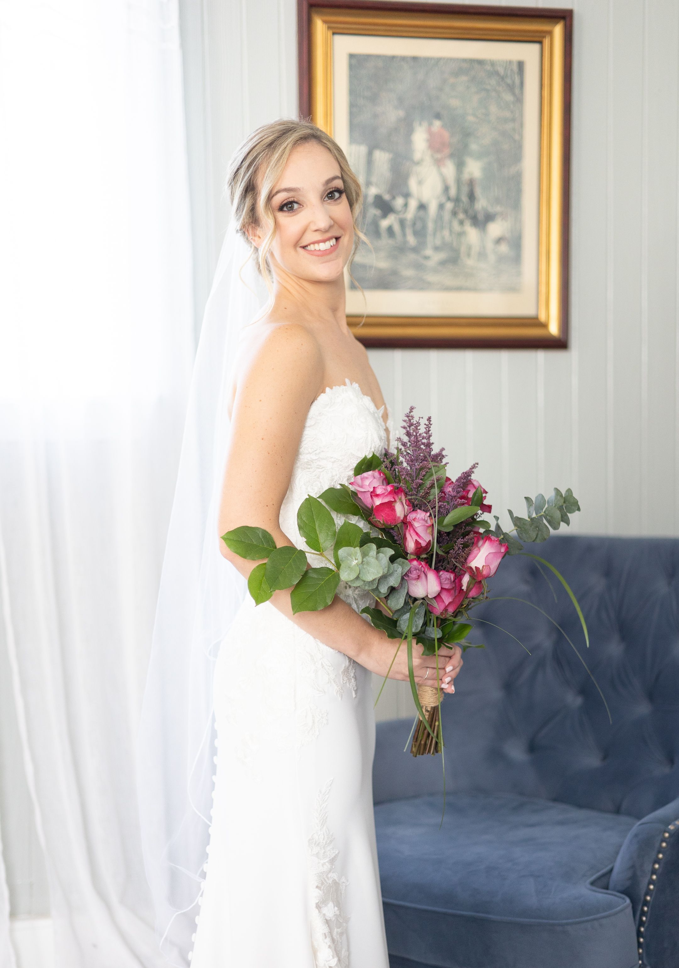 Julia Renee Photography