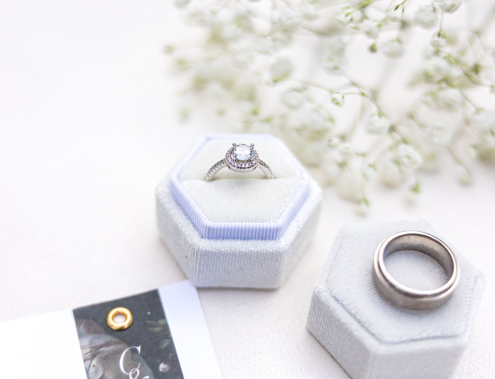 Julia Renee Photography