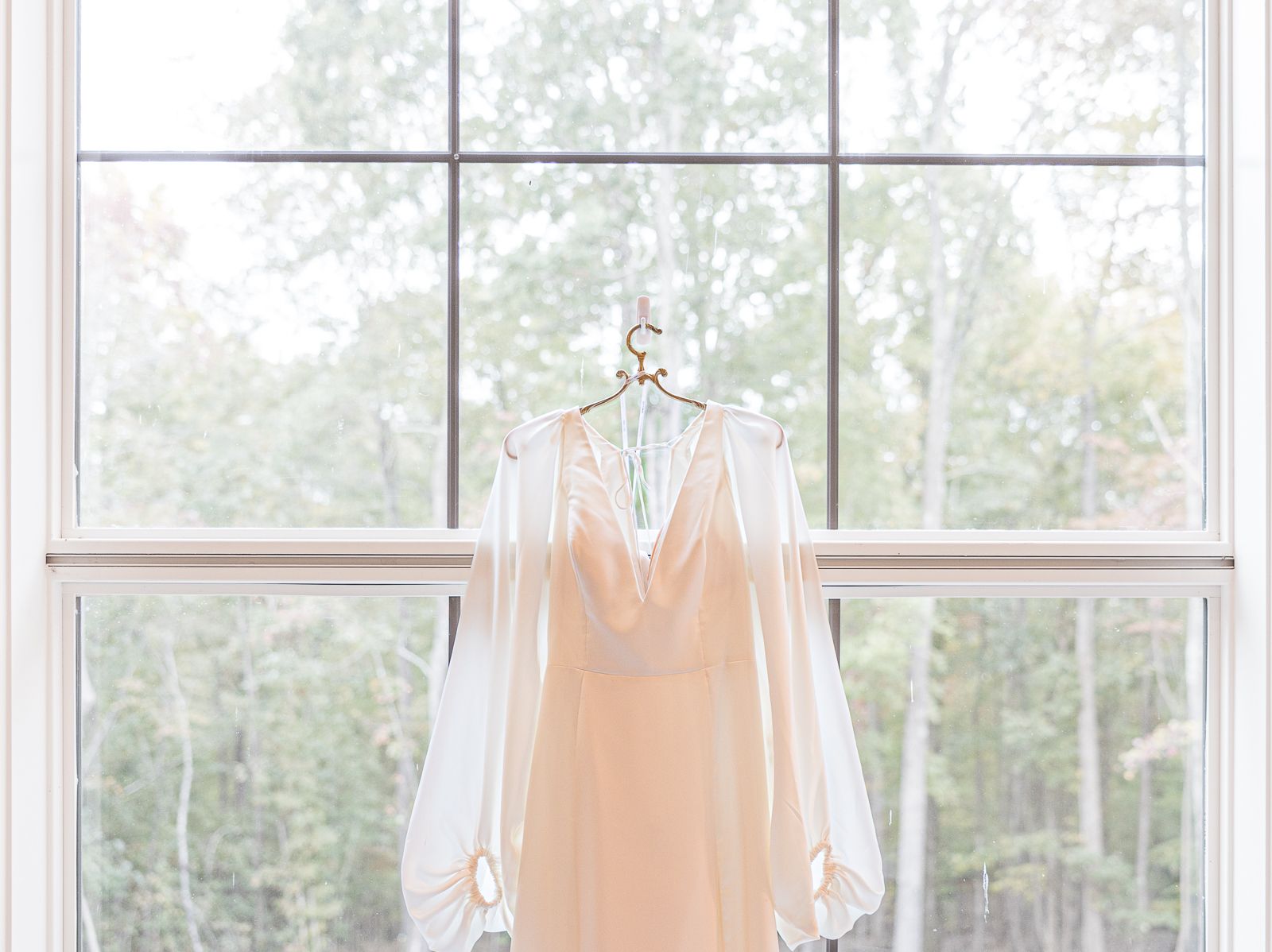 Julia Renee Photography