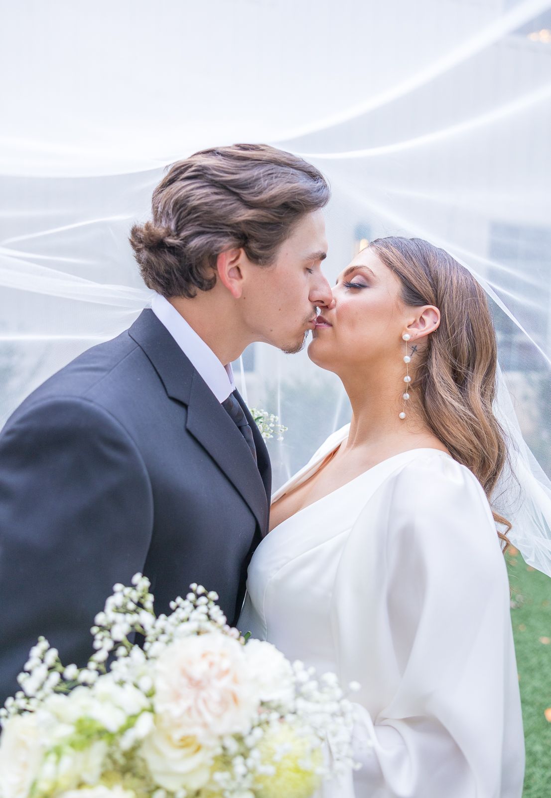 Julia Renee Photography