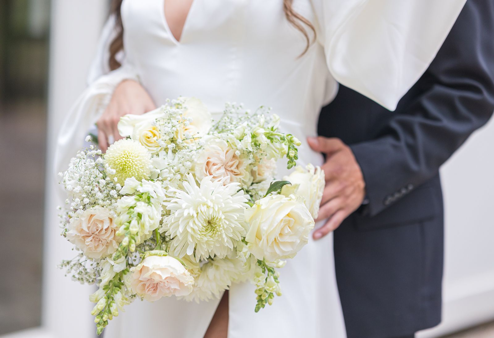 Julia Renee Photography