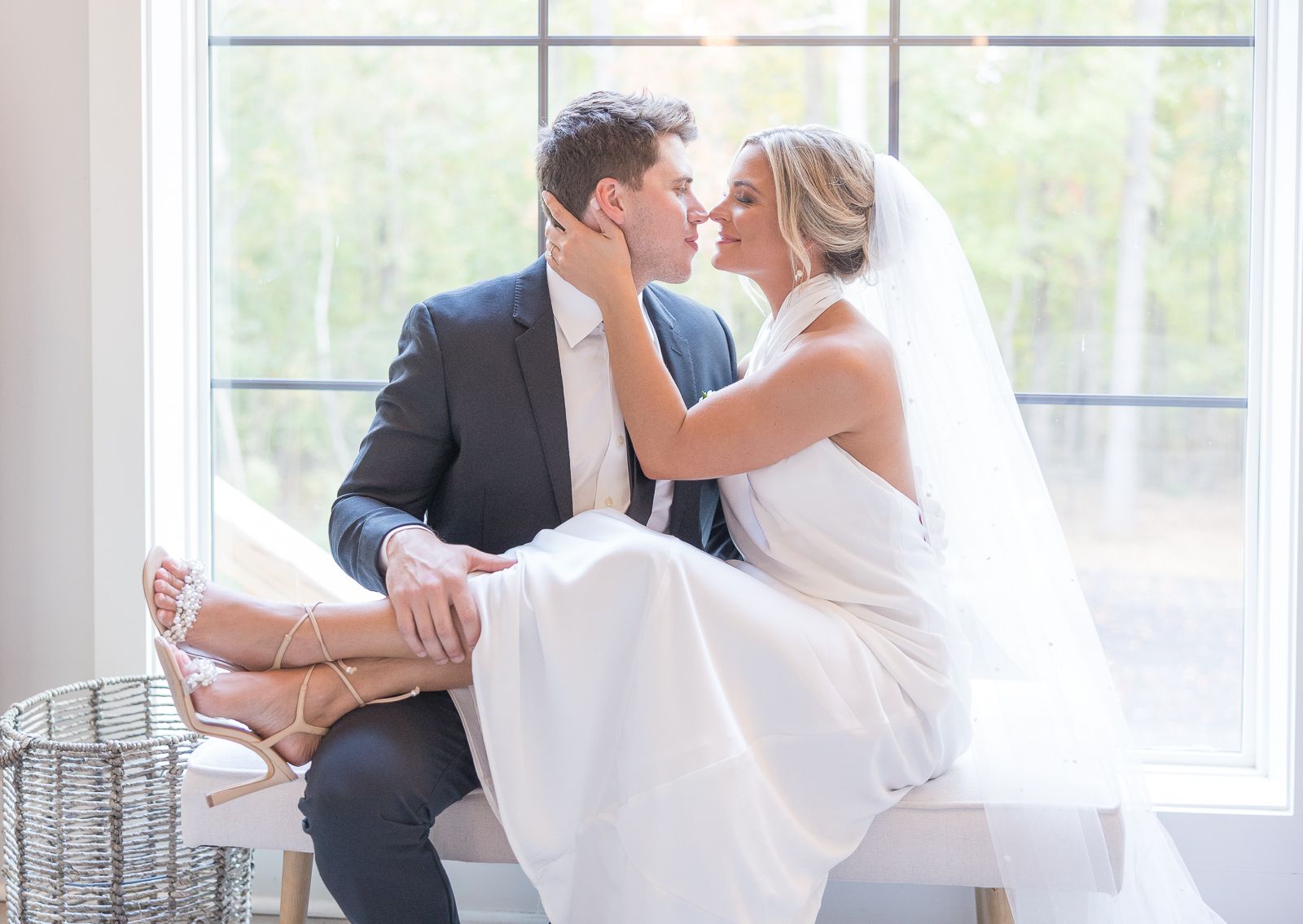 Julia Renee Photography