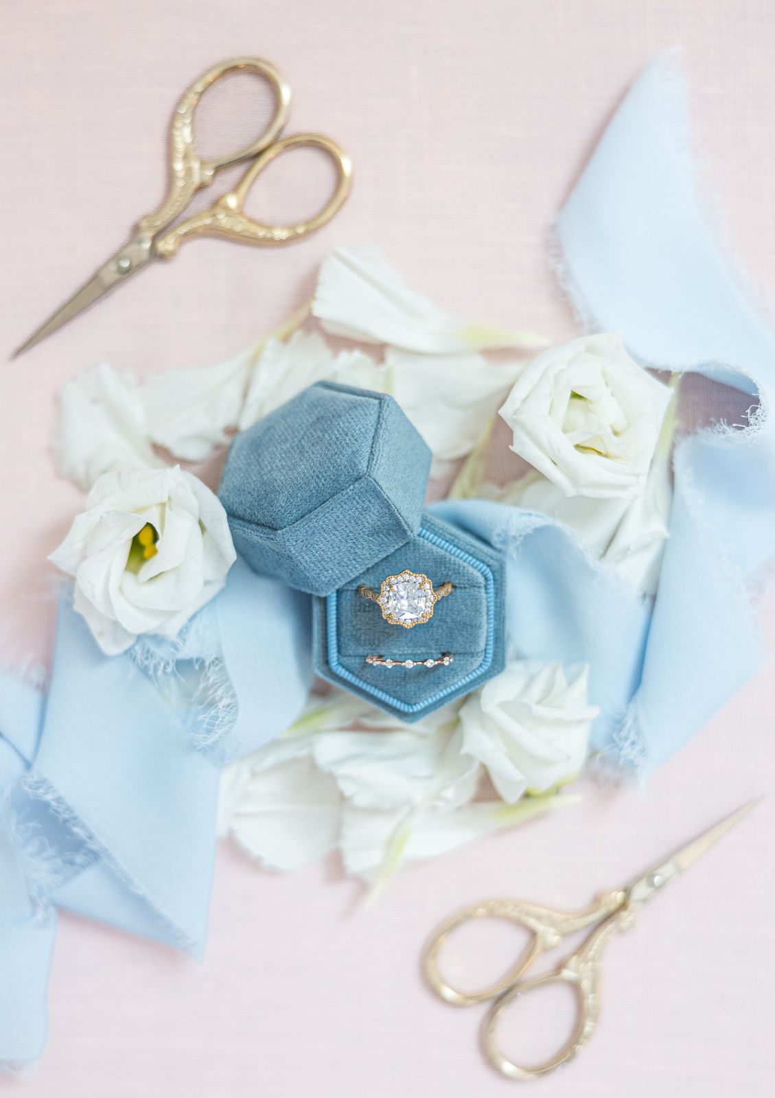 Julia Renee Photography