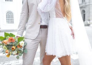 Julia Renee Photography