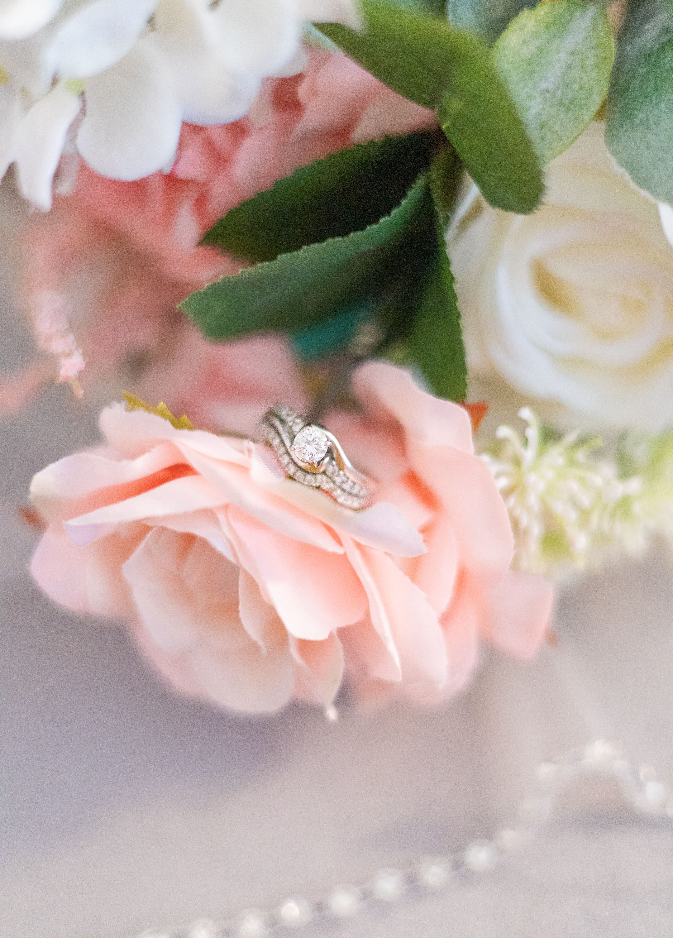 Julia Renee Photography