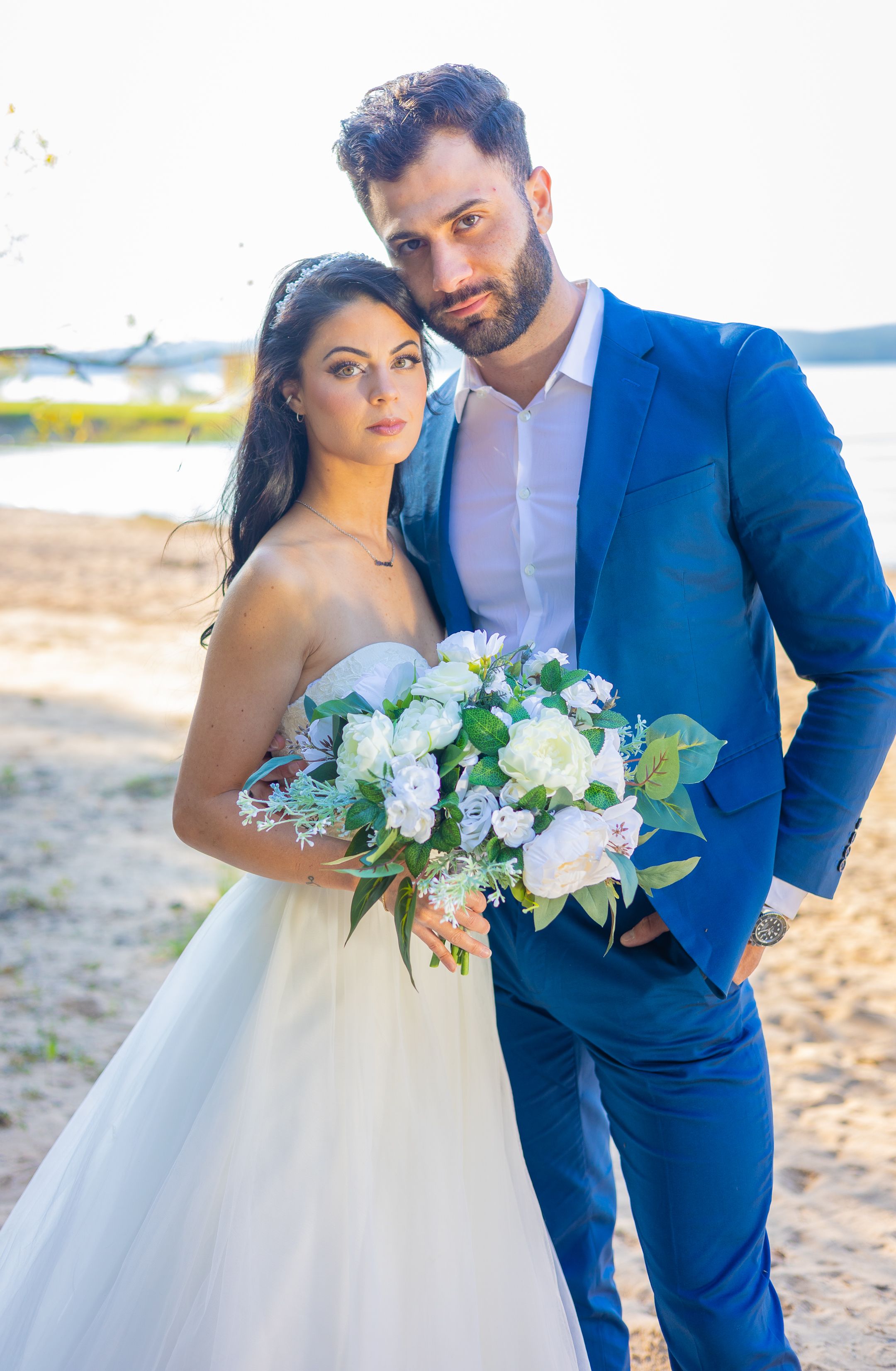 Julia Renee Photography