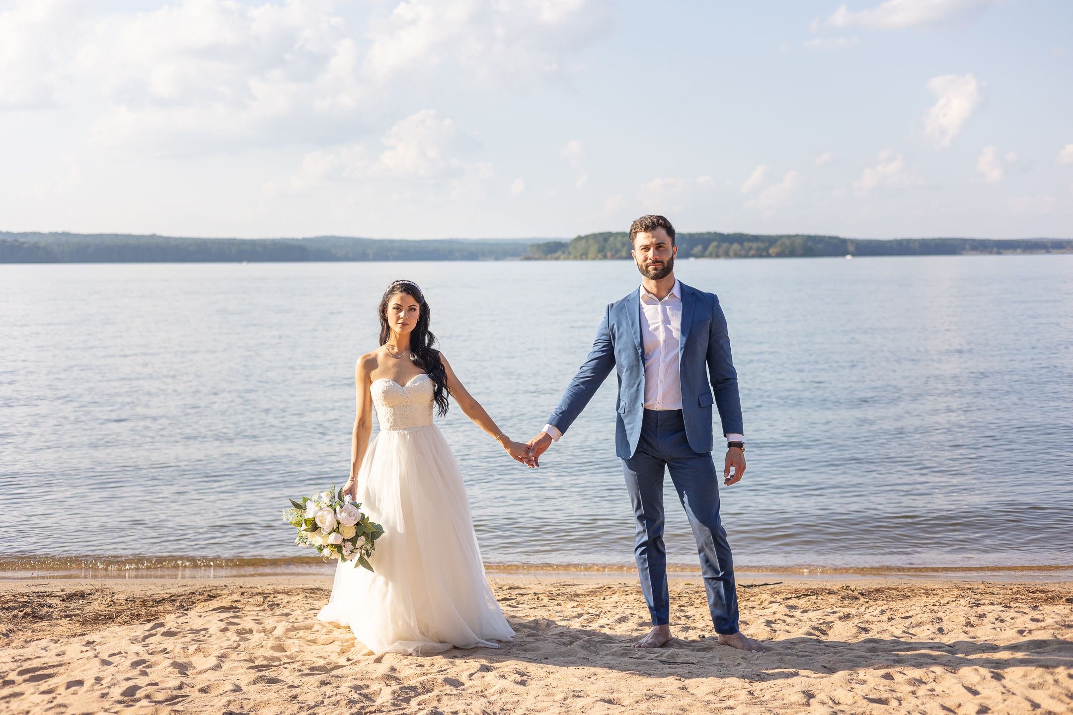 Julia Renee Photography