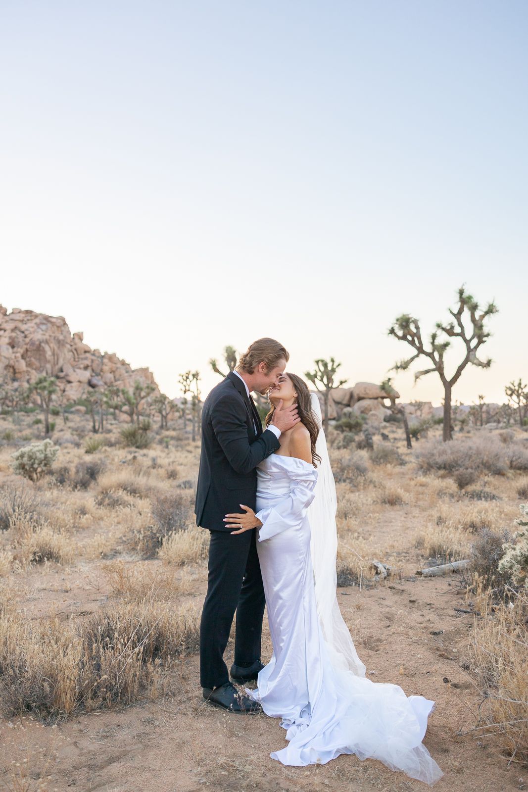 Julia Renee Photography