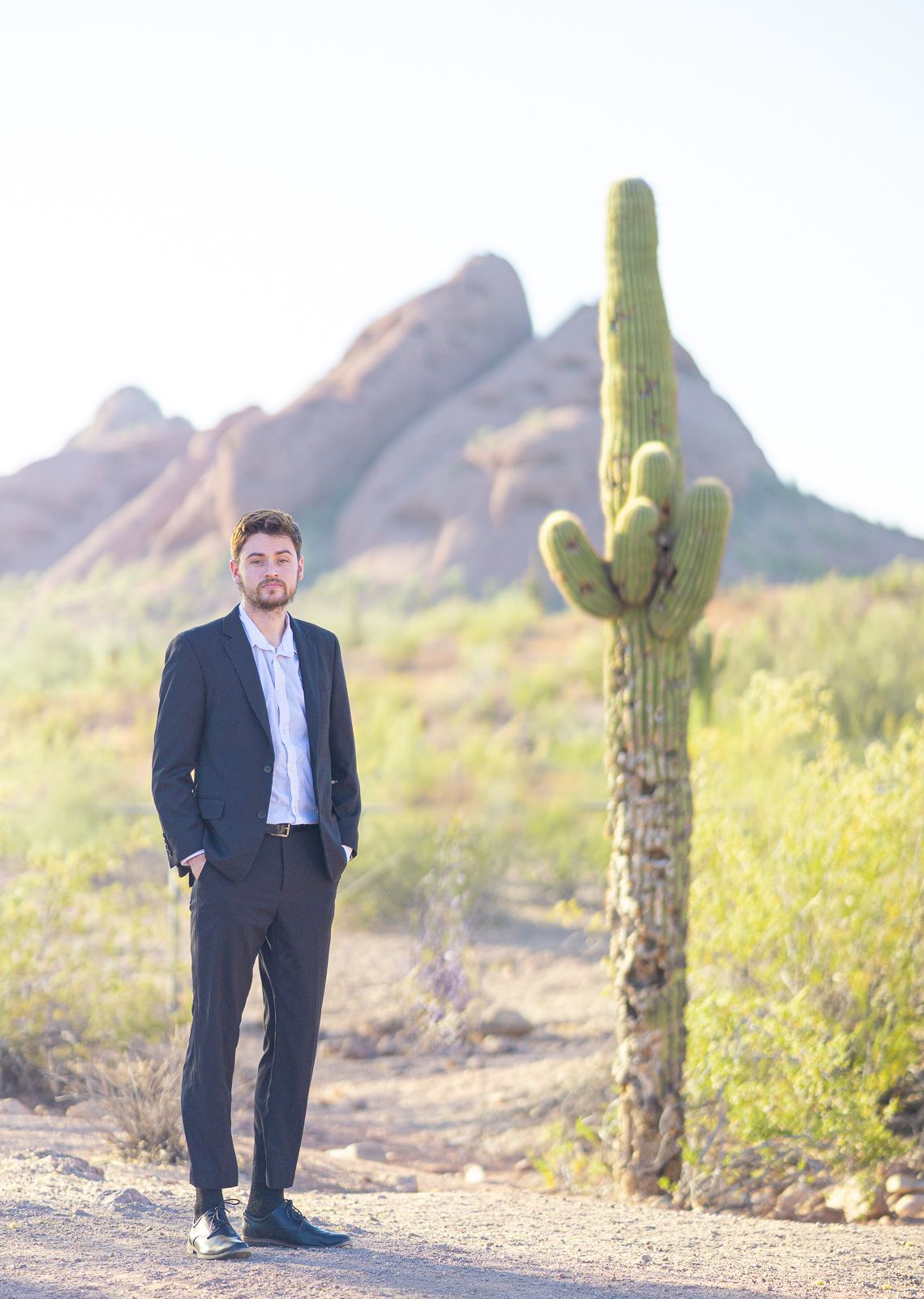 Julia Renee Photography