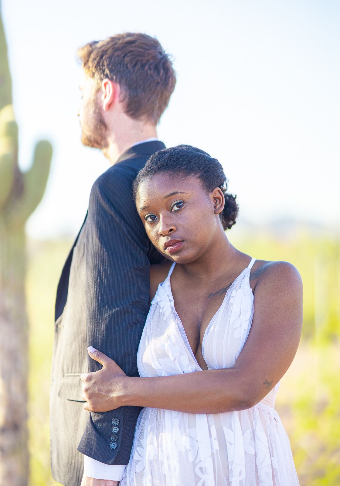 Julia Renee Photography