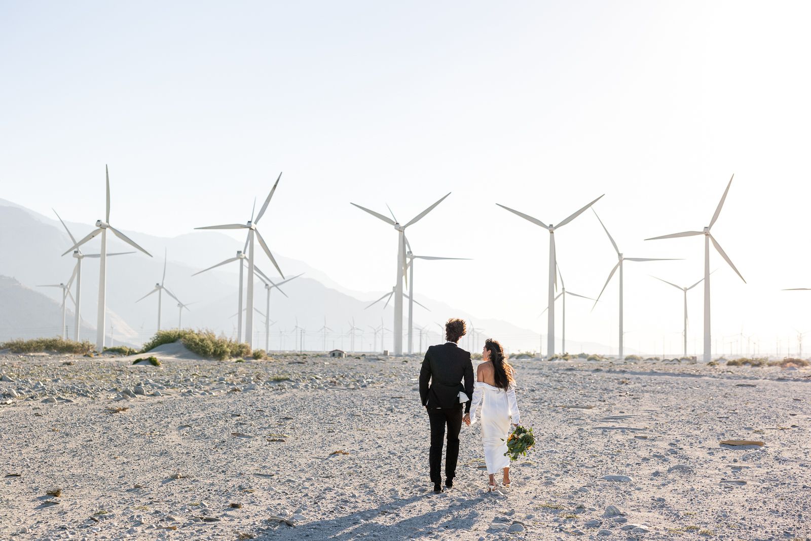 Julia Renee Photography