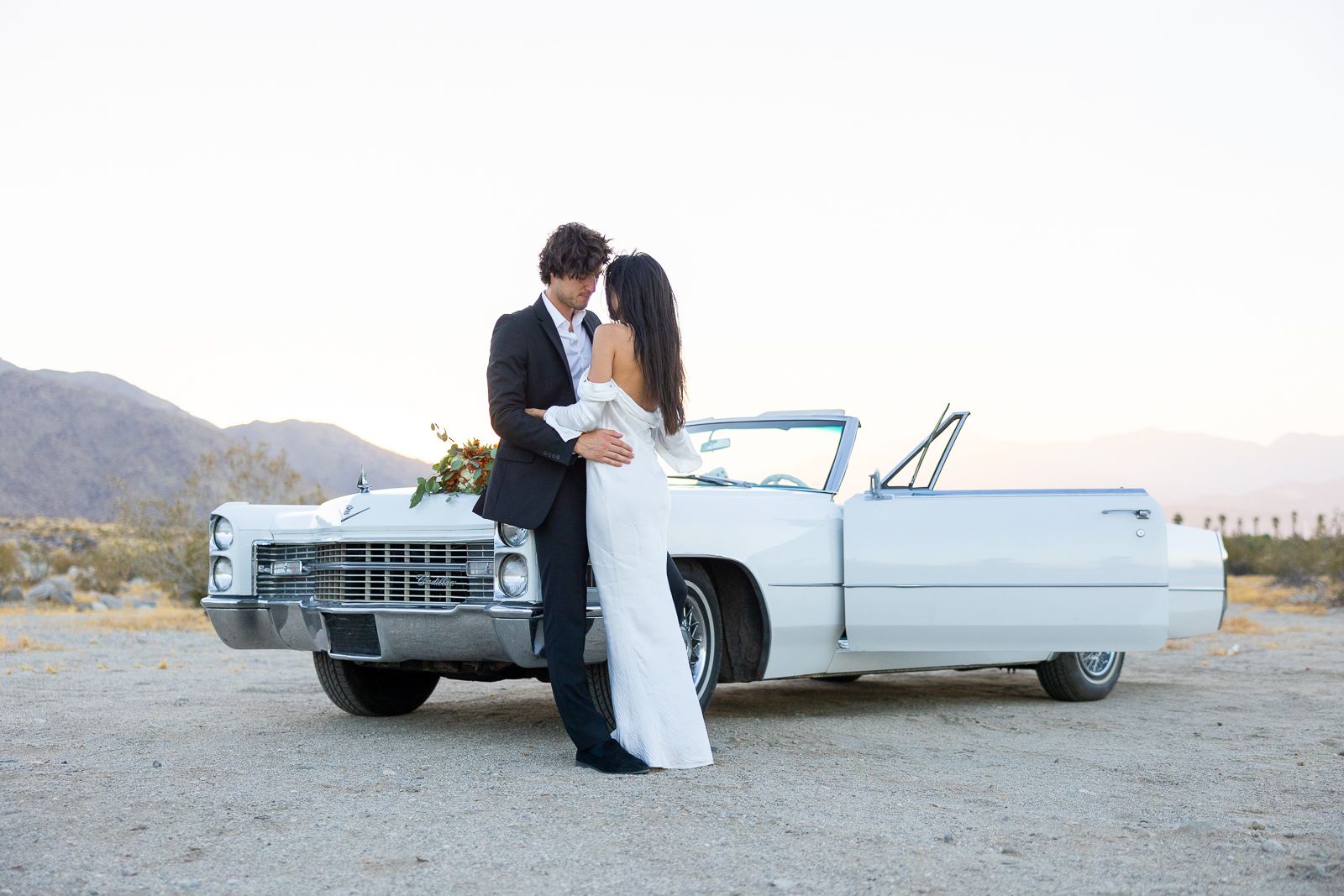 Julia Renee Photography