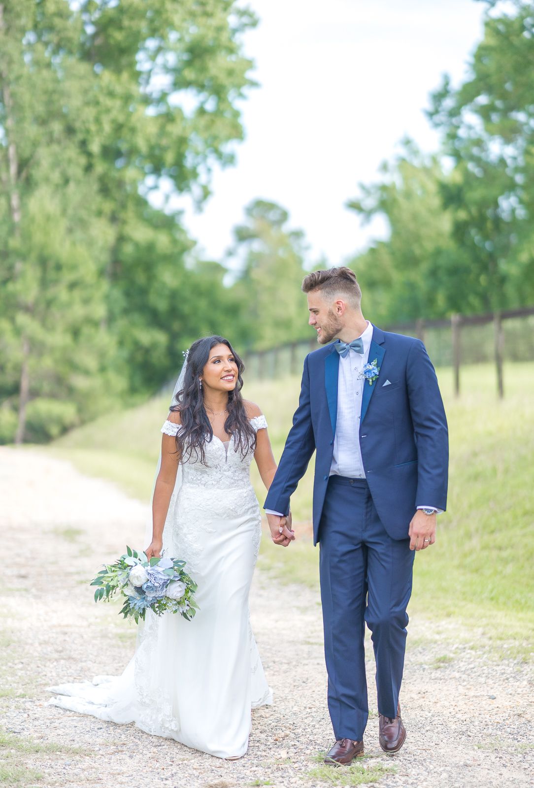 Julia Renee Photography