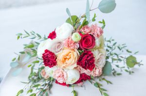 Julia Renee Photography