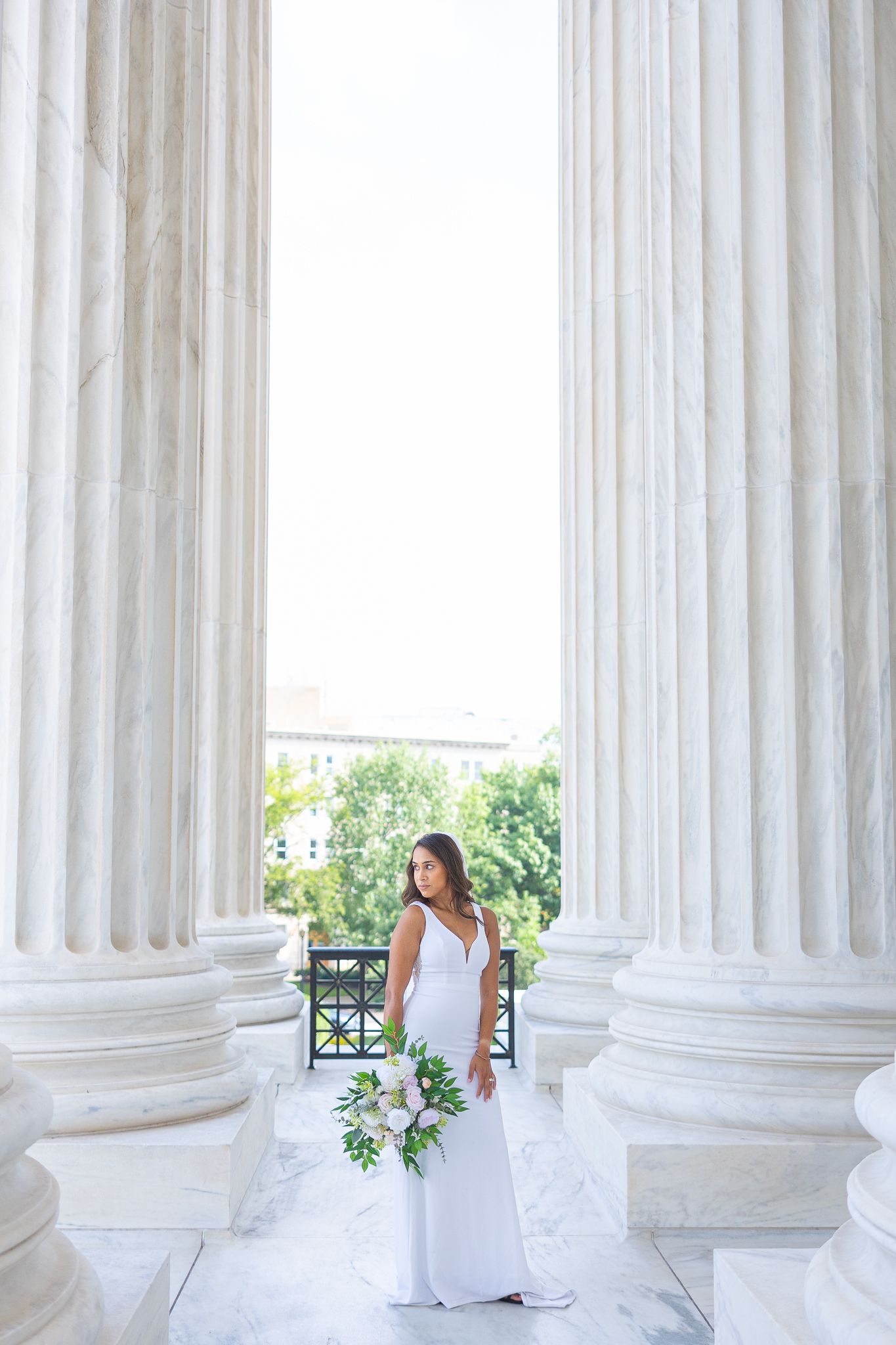 Julia Renee Photography