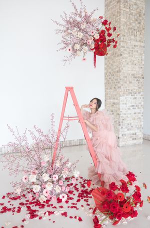 Julia Renee Photography