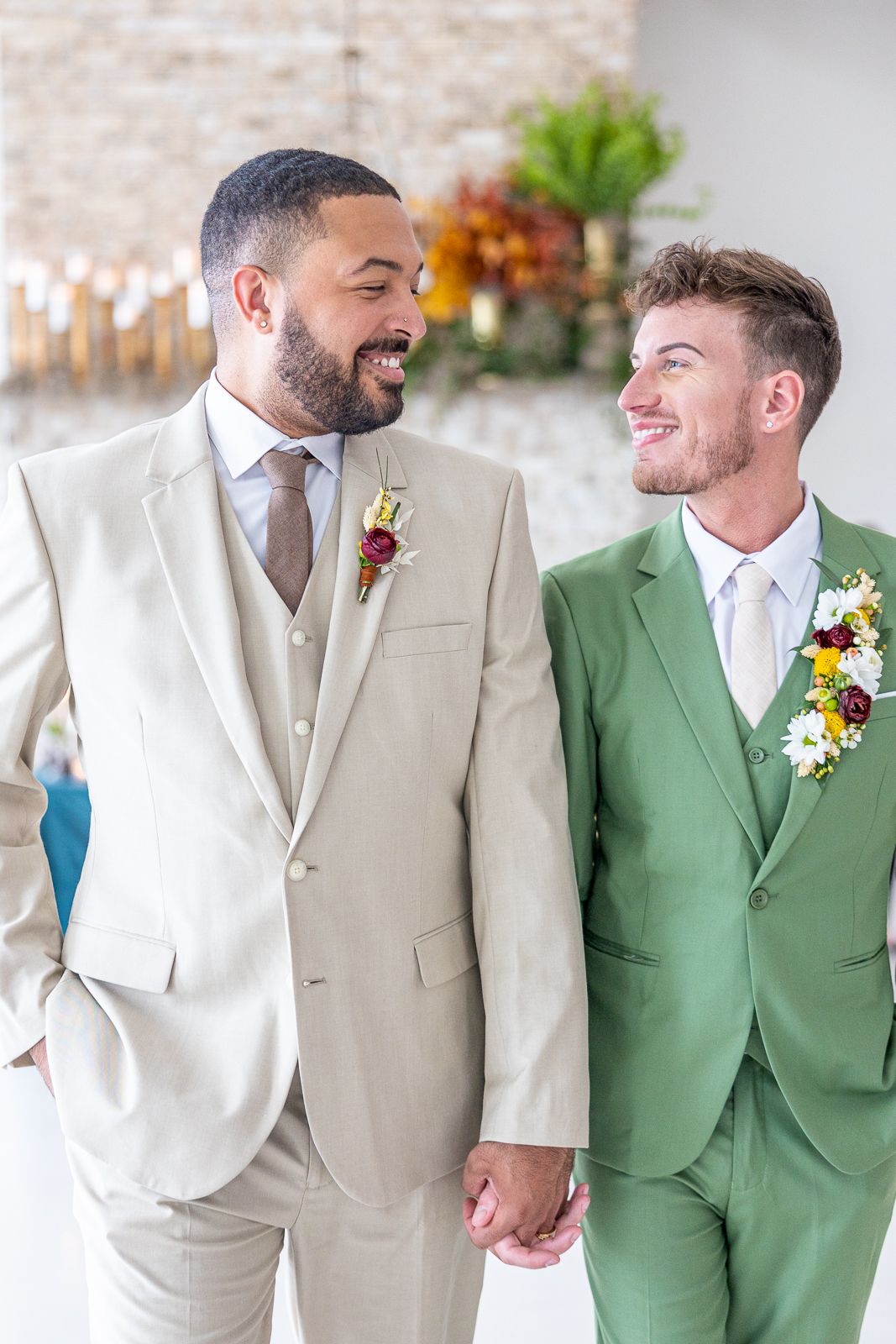 Julia Renee Photography