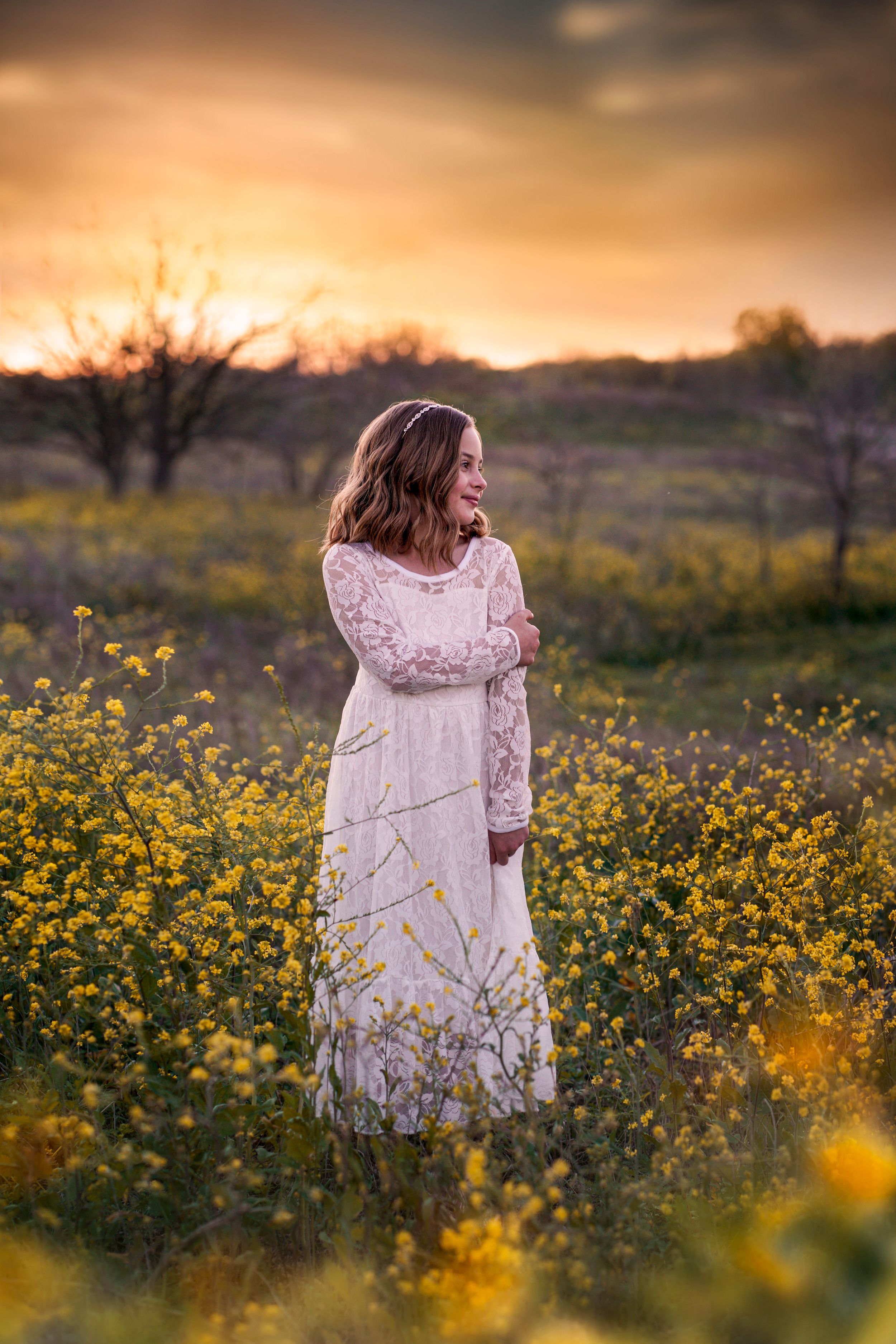 Autumn Stratton Photography