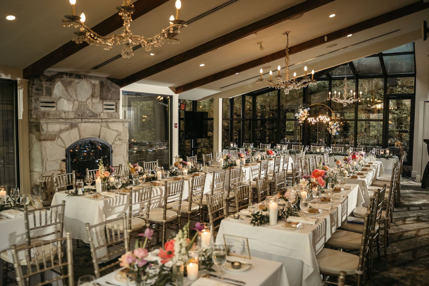 Ancaster Mill - Geoff Shaw - Hamilton Wedding Photographer