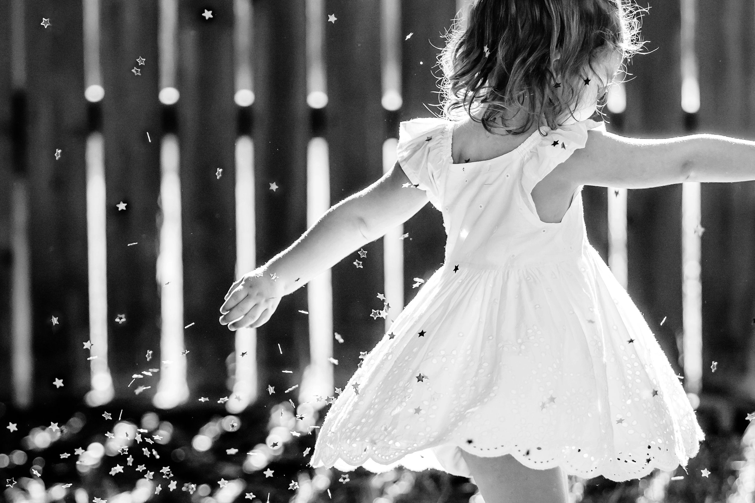 Kathryn Krueger Photography