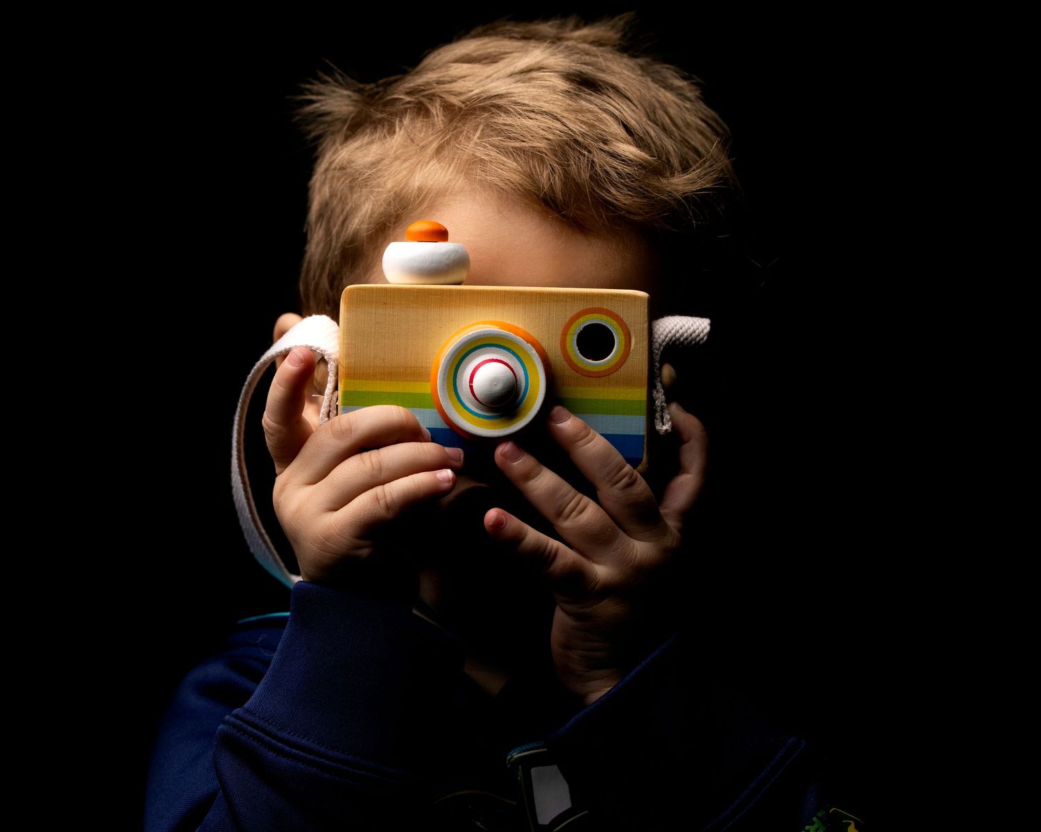 Contact Us - Meraki Photo, Inc. Award-Winning Connecticut Photographers