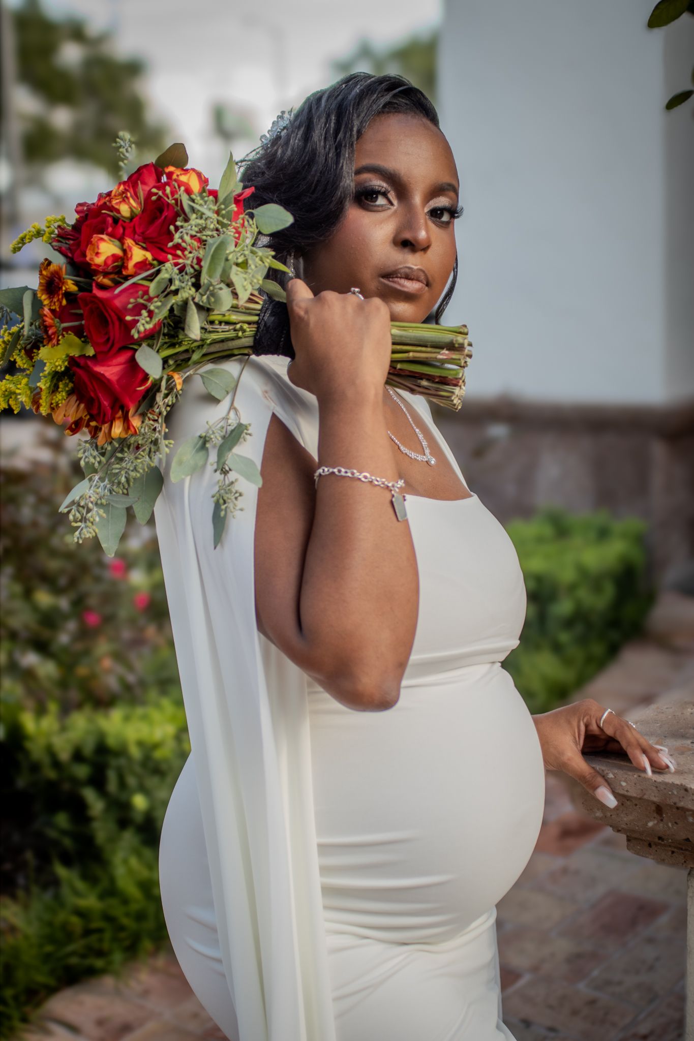 Events Copy - T. LaRue Photography