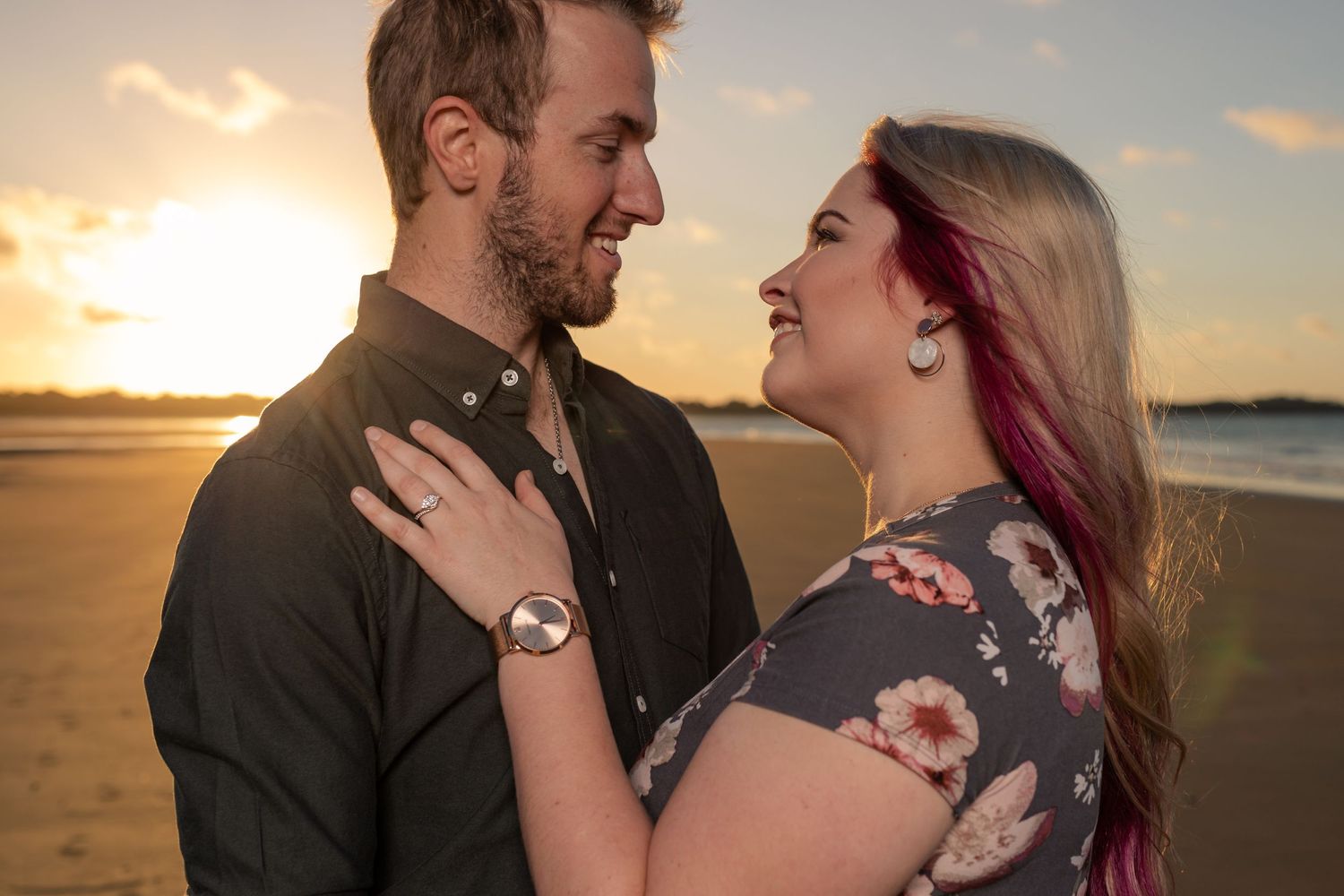 Cross Rhodes Photography AUS - Cross Rhodes Photography