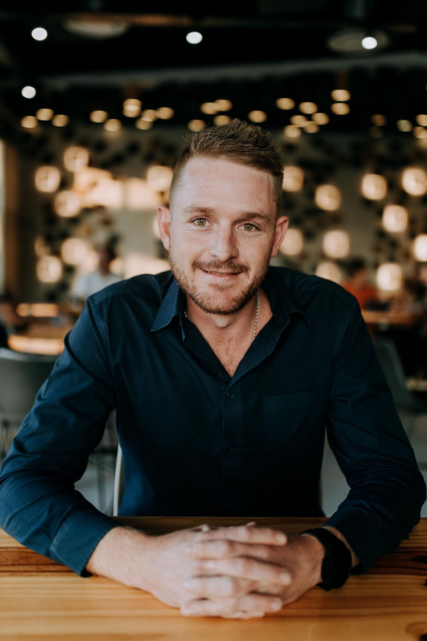 About - Faith Wheels