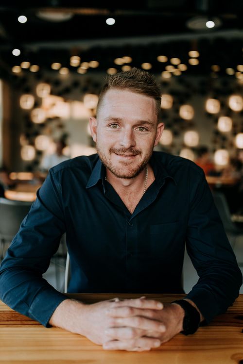 About - Faith Wheels