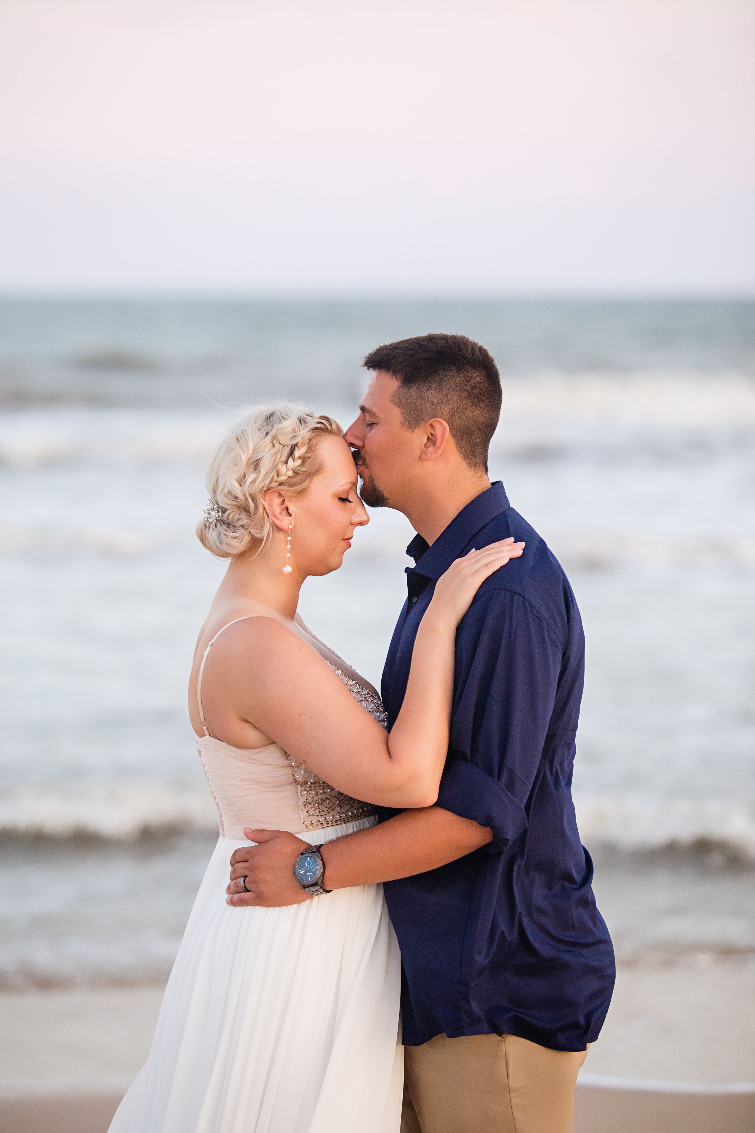 Southern Dawn Photography